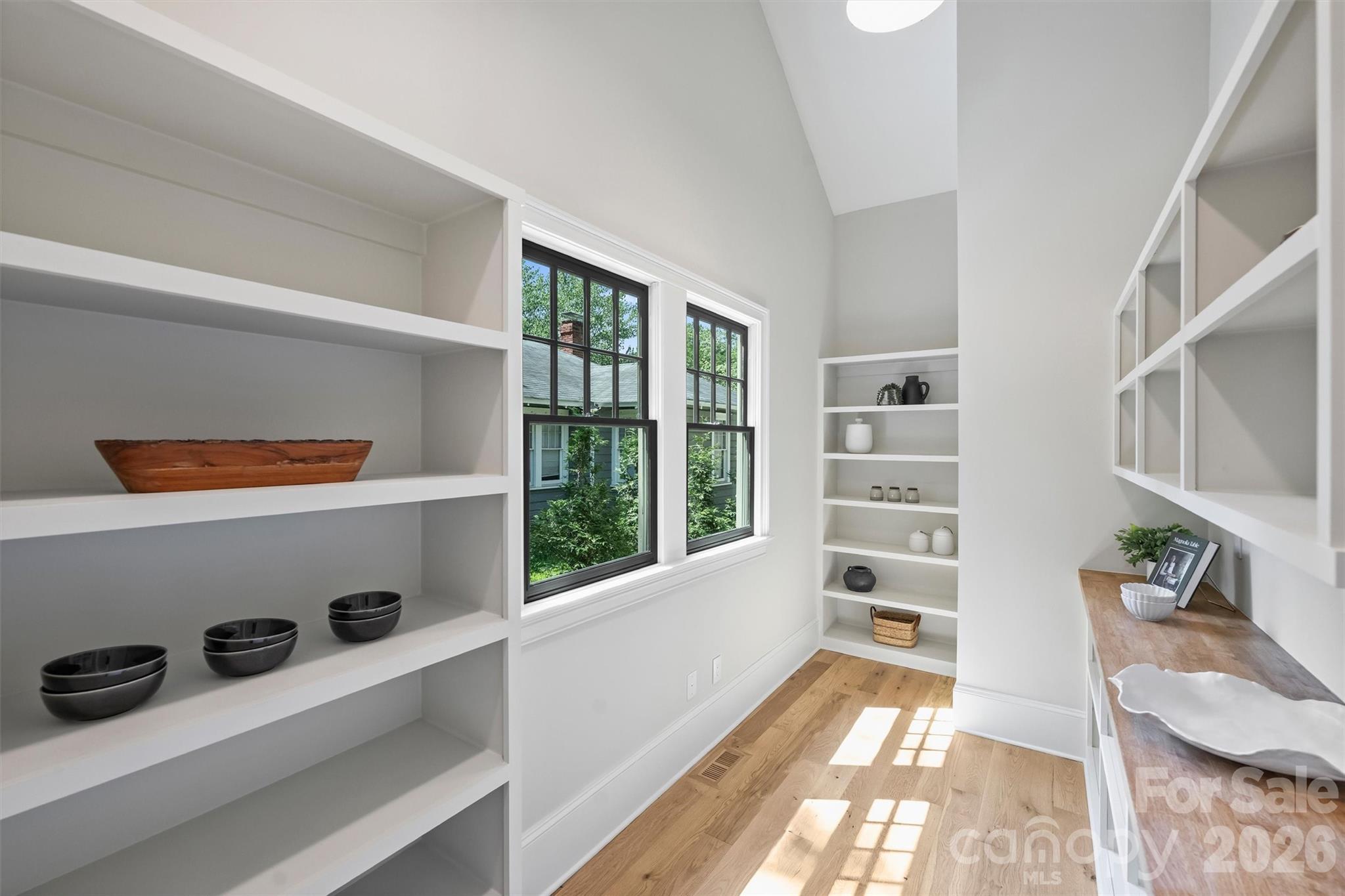Photo 19 of 509 E Tremont Avenue, Charlotte, NC
