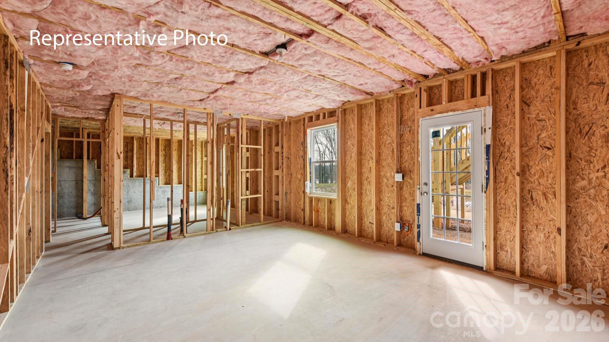 Photo 31 of 5616 Pamplona Way, Charlotte, NC