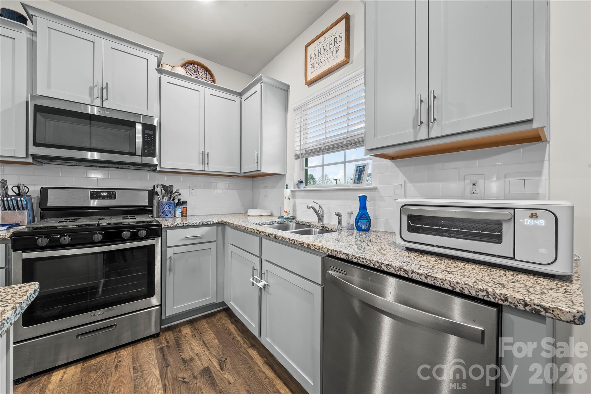 7549 Stonehouse Drive, Gastonia, NC - photo 7 of 30