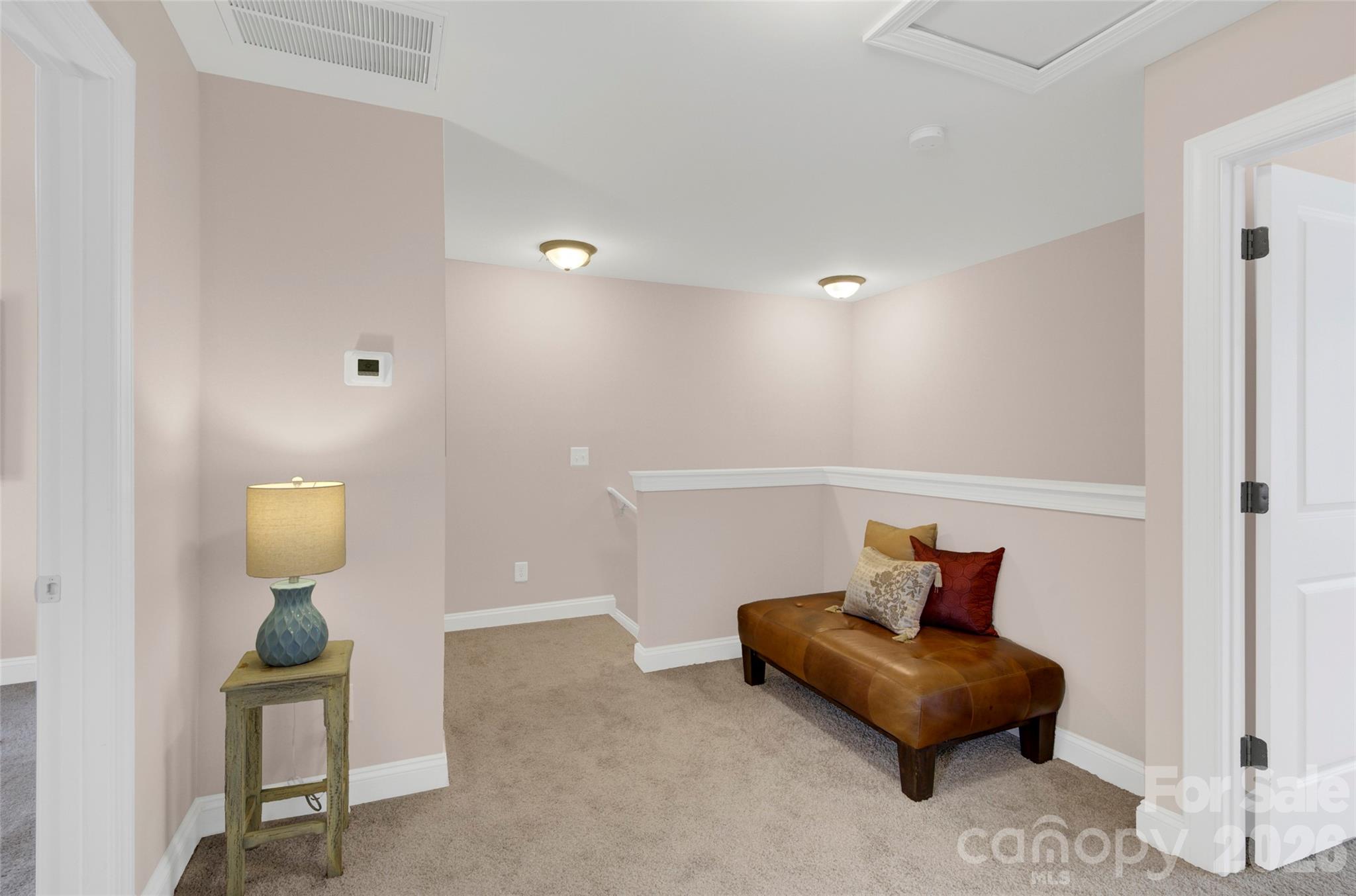 2833 Southwest Boulevard, Charlotte, NC - photo 11 of 24