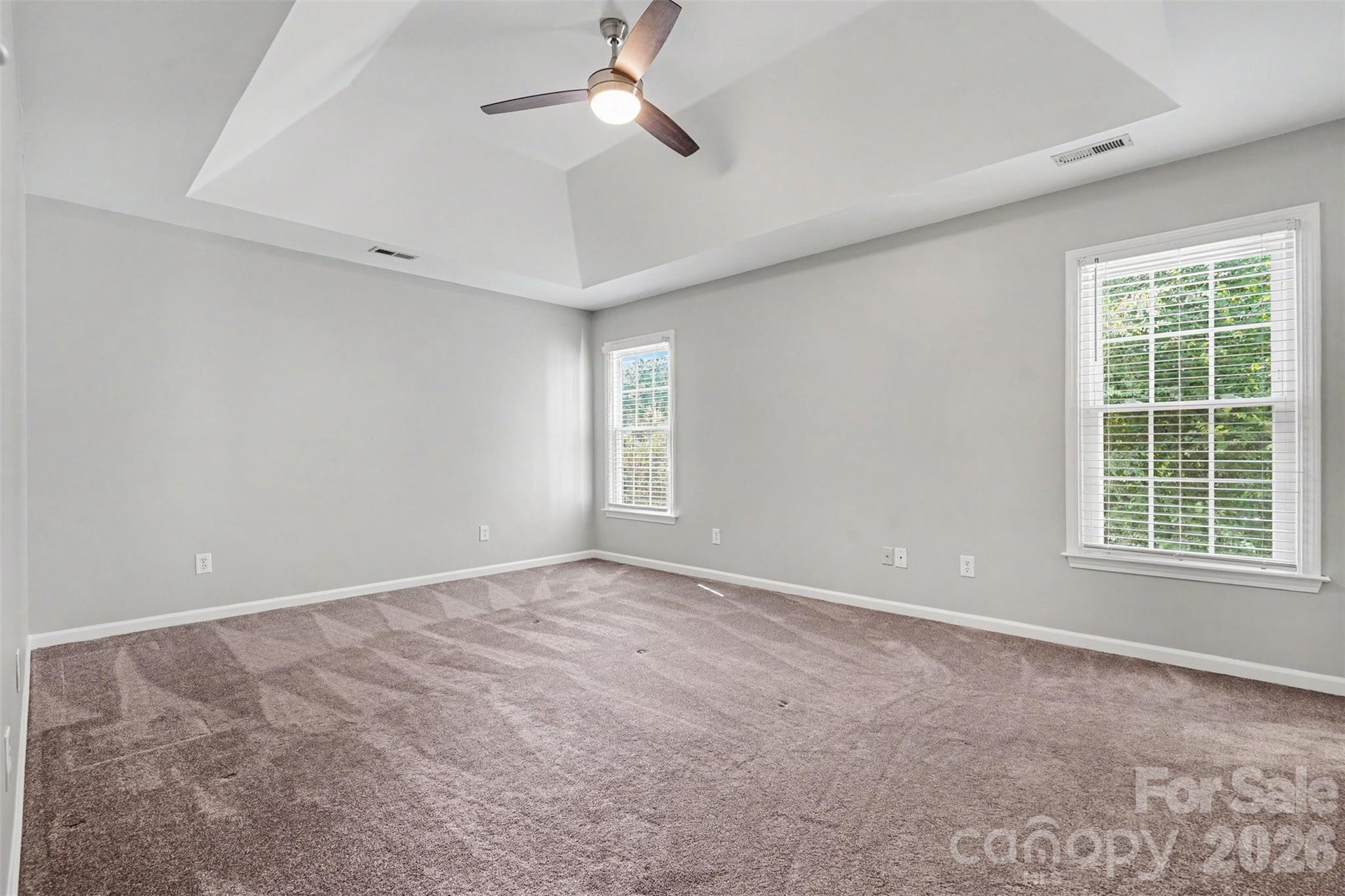Home for sale at 5917 Nuthatch Court, Charlotte, NC — photo 23 of 46