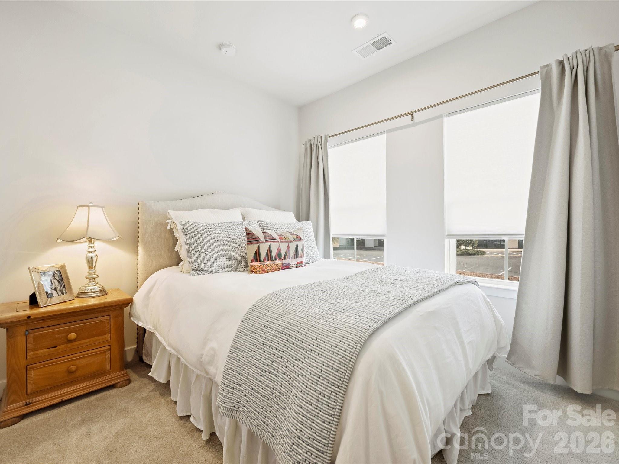 Photo 15 of 4746 Chastain Avenue, Charlotte, NC