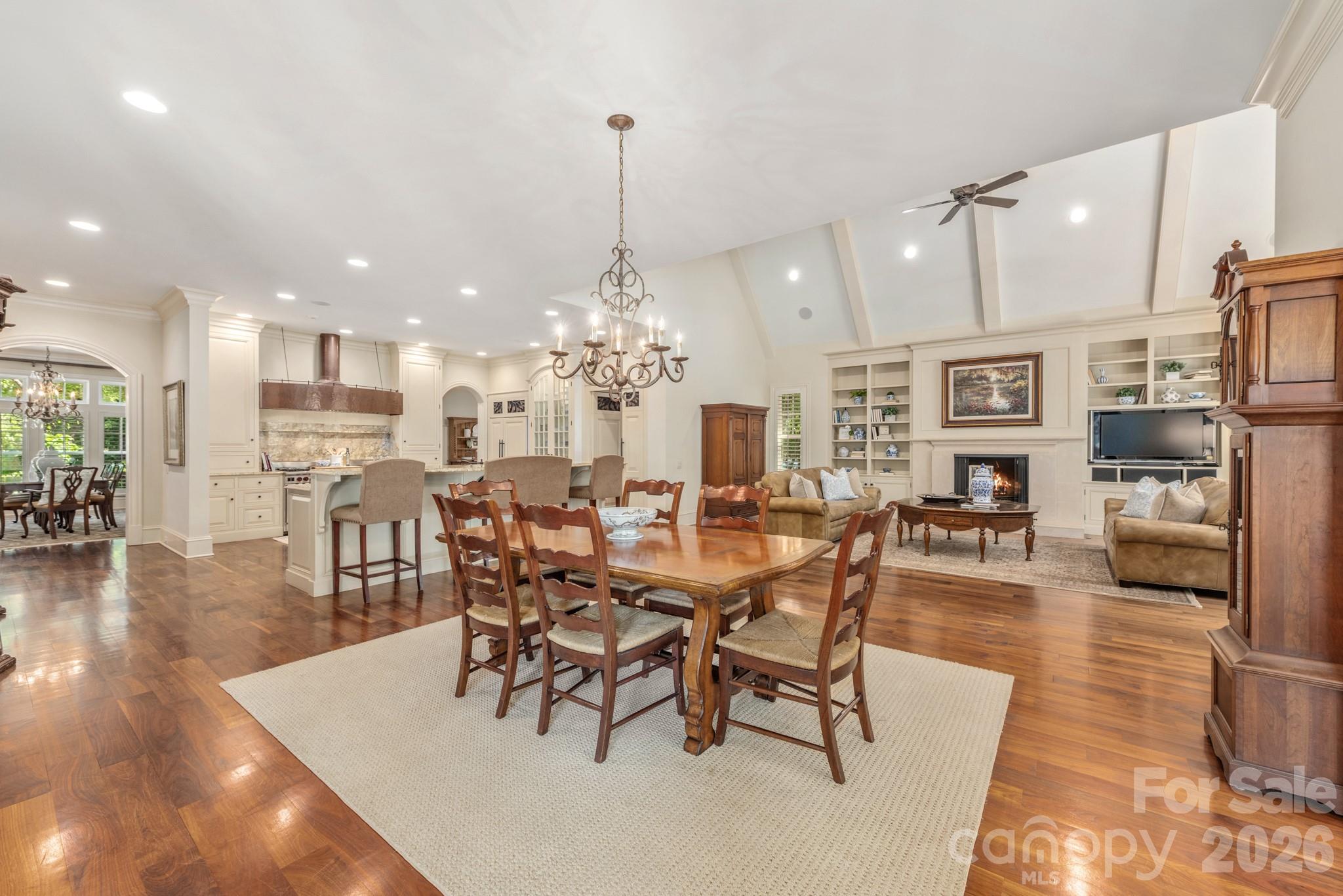 155 Union Chapel Drive, Mooresville, NC - photo 17 of 47