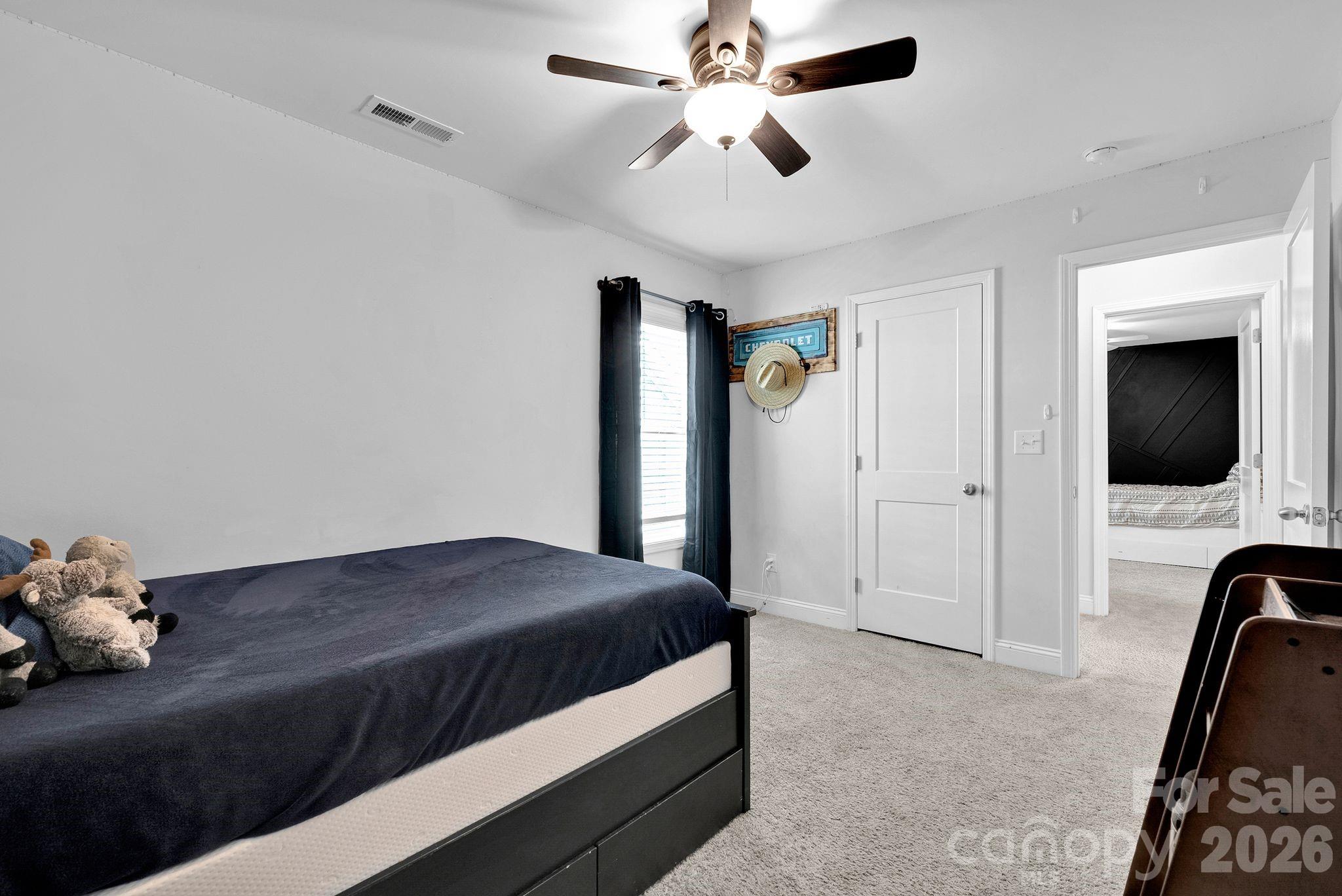 3556 County Down Avenue, Kannapolis, NC - photo 28 of 41