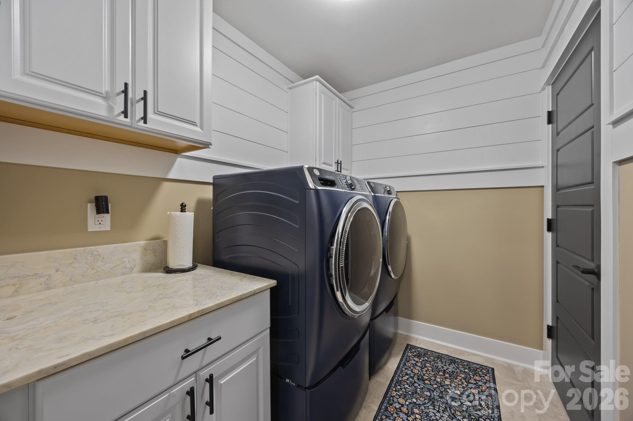 927 Canopy Falls Lane, York, SC - photo 24 of 31