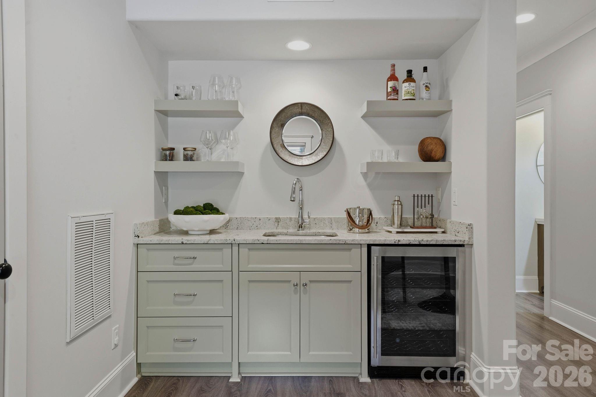 Photo 38 of 812 Ideal Way, Charlotte, NC
