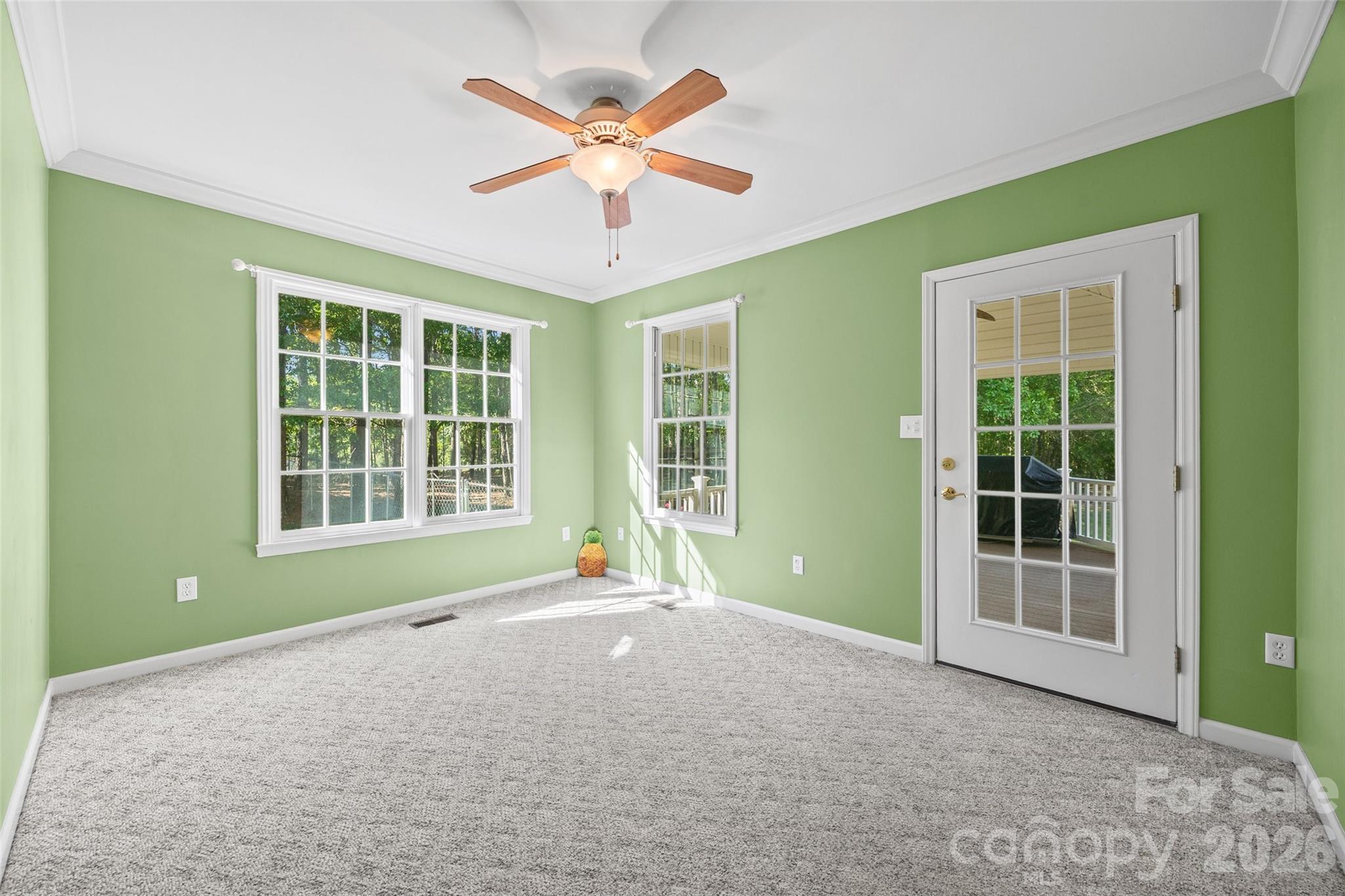4307 Edgeland Road, Edgemoor, SC - photo 38 of 49