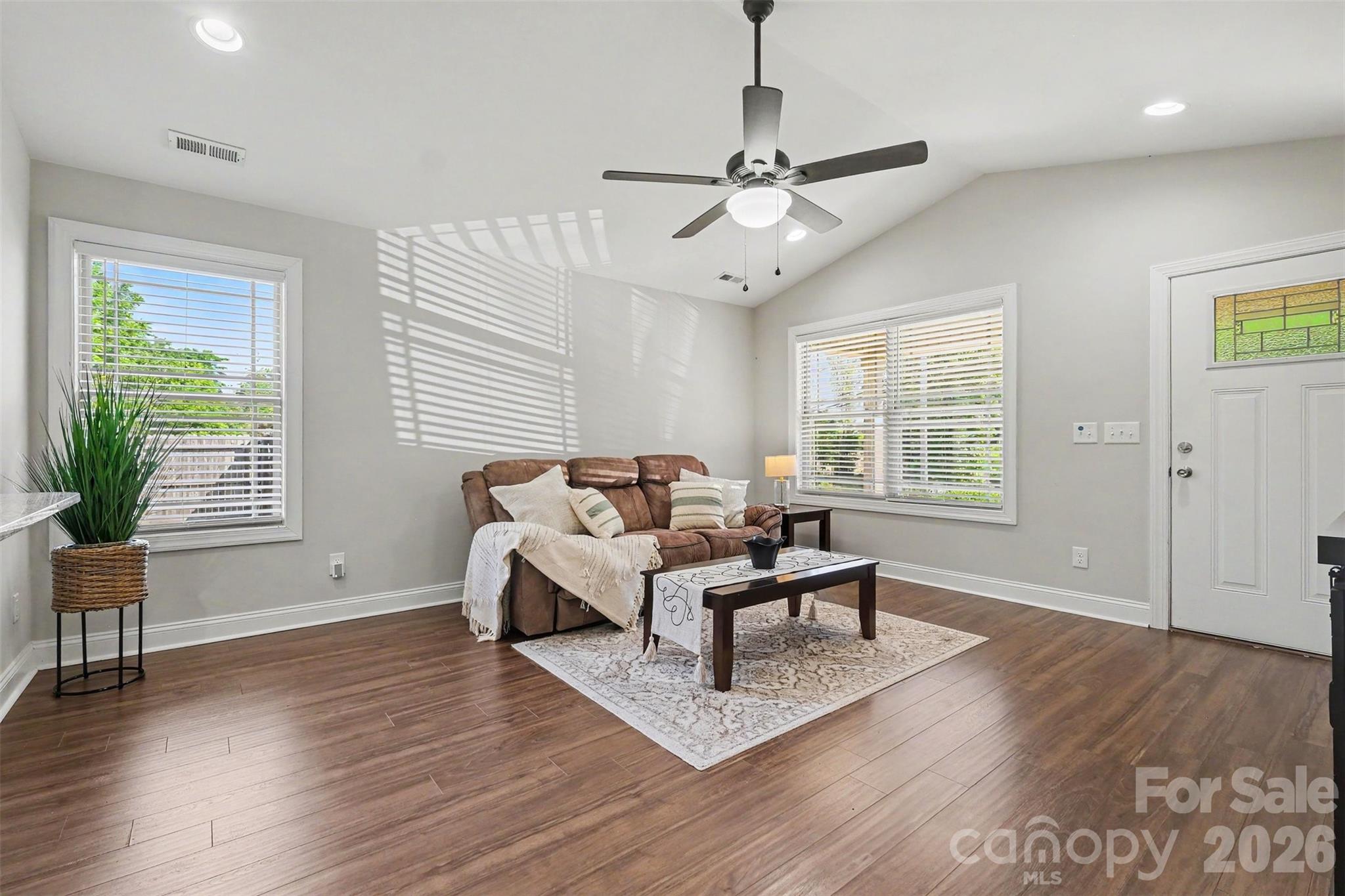 207 Kimball Road, China Grove, NC - photo 6 of 24