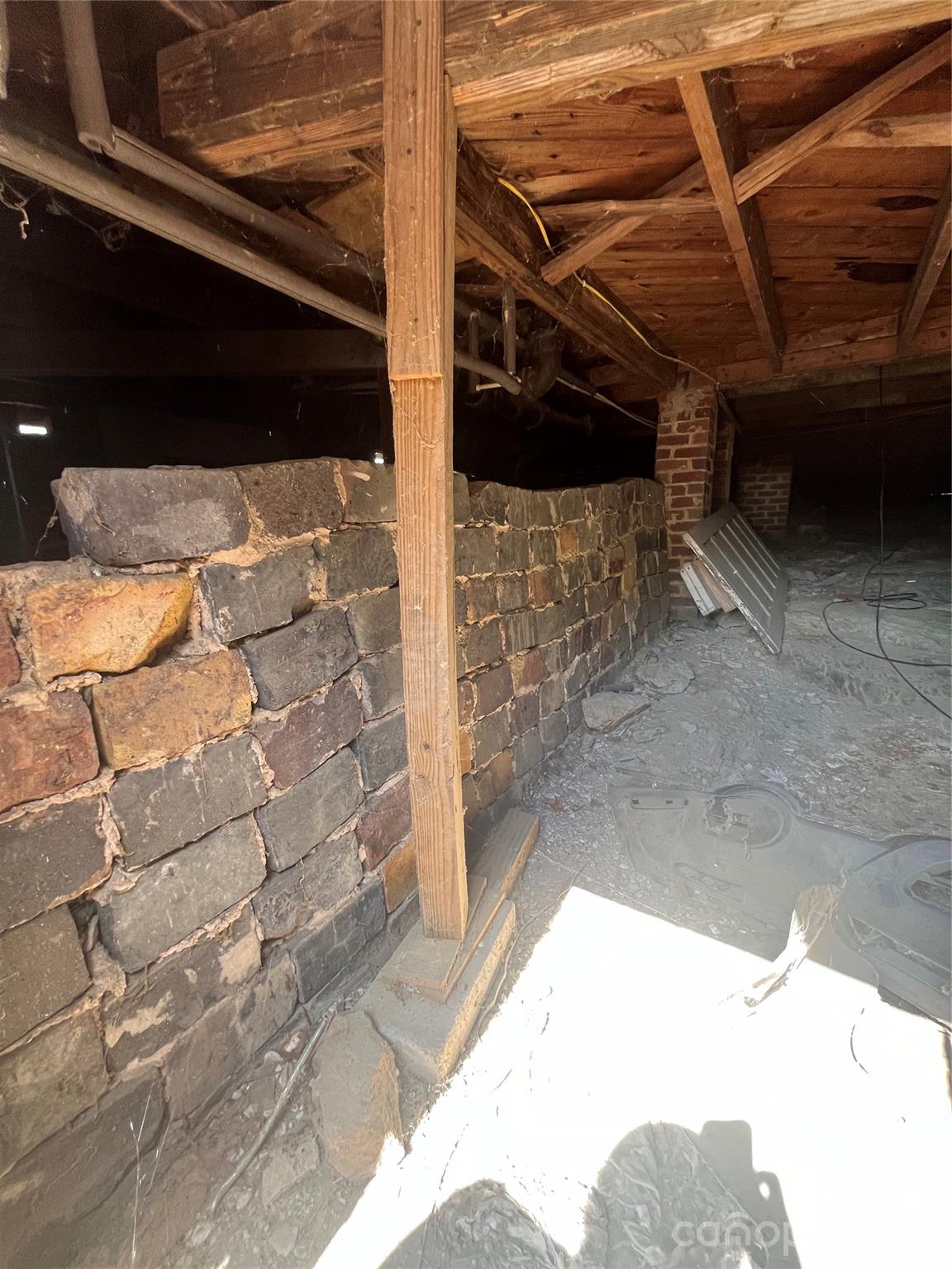 603 Marion Street, Badin, NC - photo 13 of 14