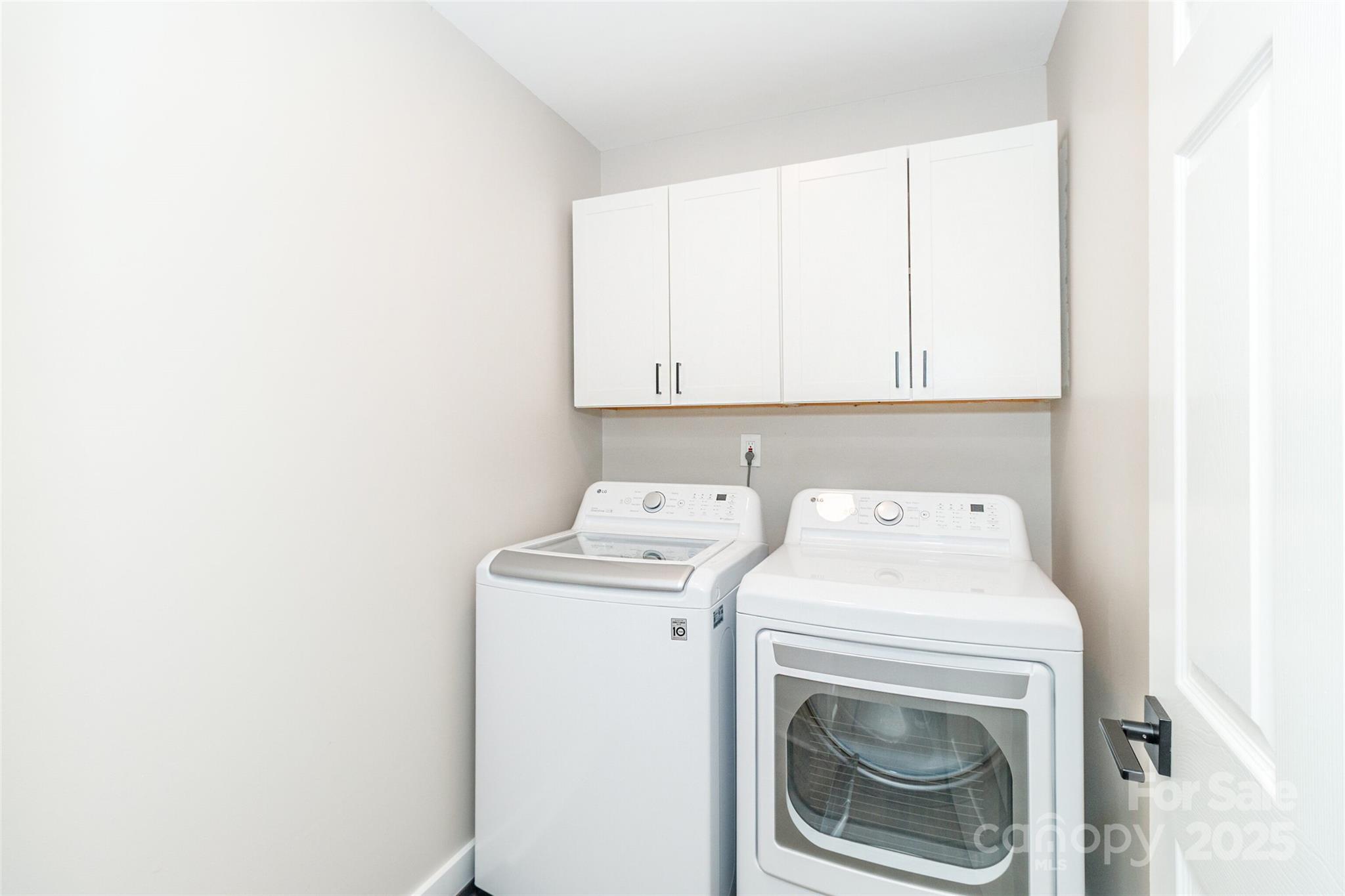 Photo 25 of 4020 Bon Rea Drive, Charlotte, NC