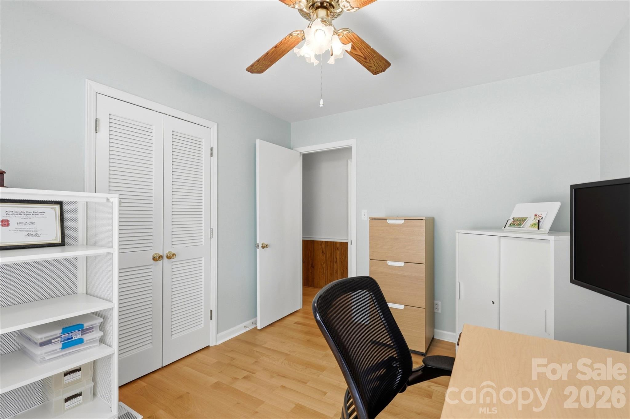 4413 Polk Ford Road, Stanfield, NC - photo 23 of 49