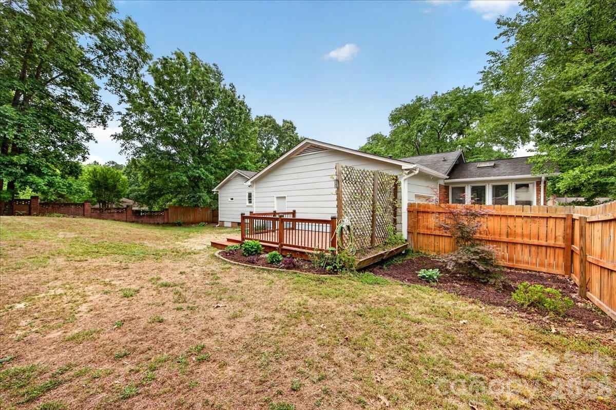 6219 Welford Road, Charlotte, NC - photo 42 of 49
