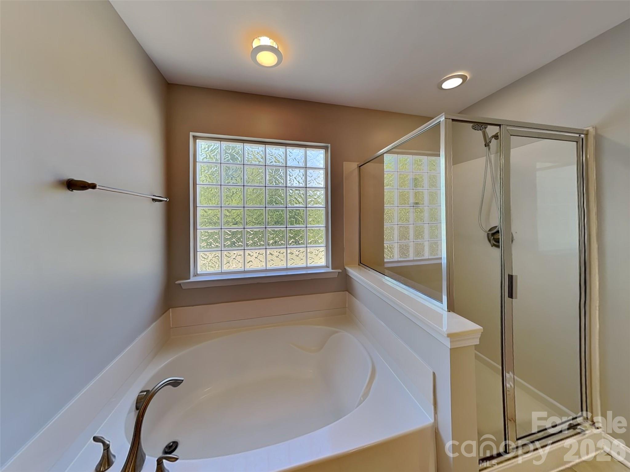 Photo 11 of 11206 Scottsman Trace Drive, Charlotte, NC