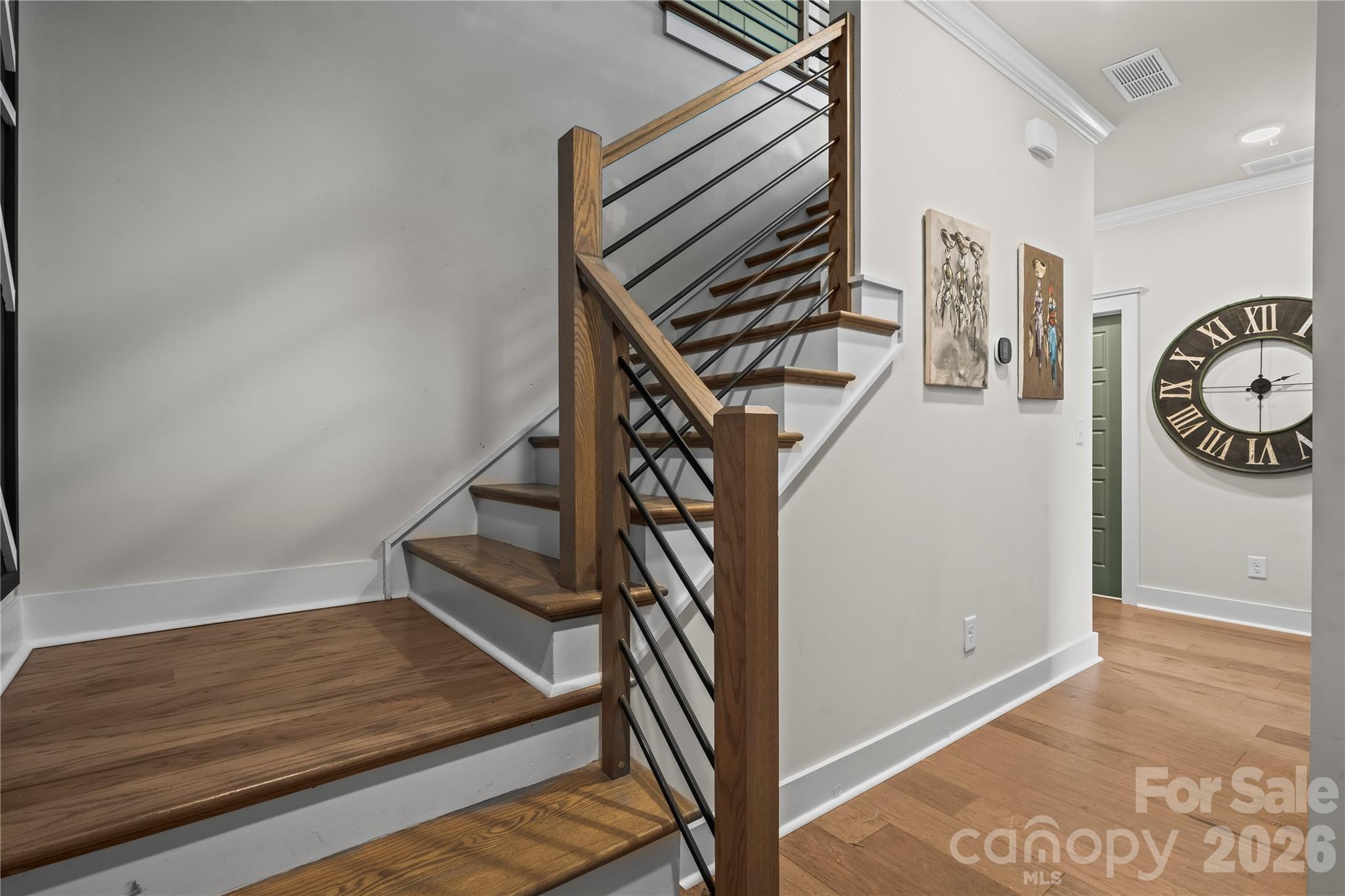 Photo 6 of 5953 Ardrey Kell Road, Charlotte, NC