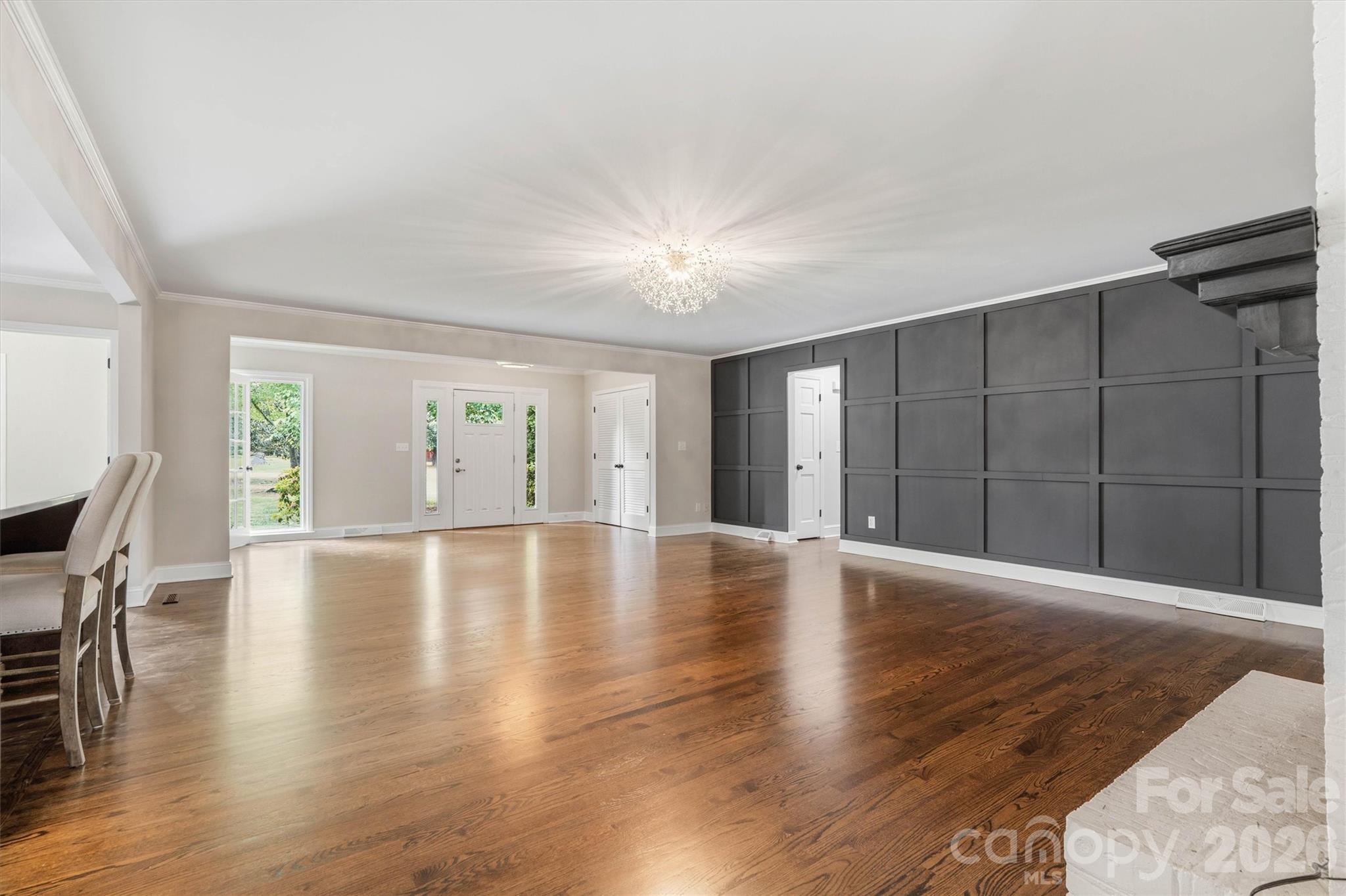 6021 Morris Farm Lane, Mint Hill, NC - photo 11 of 49