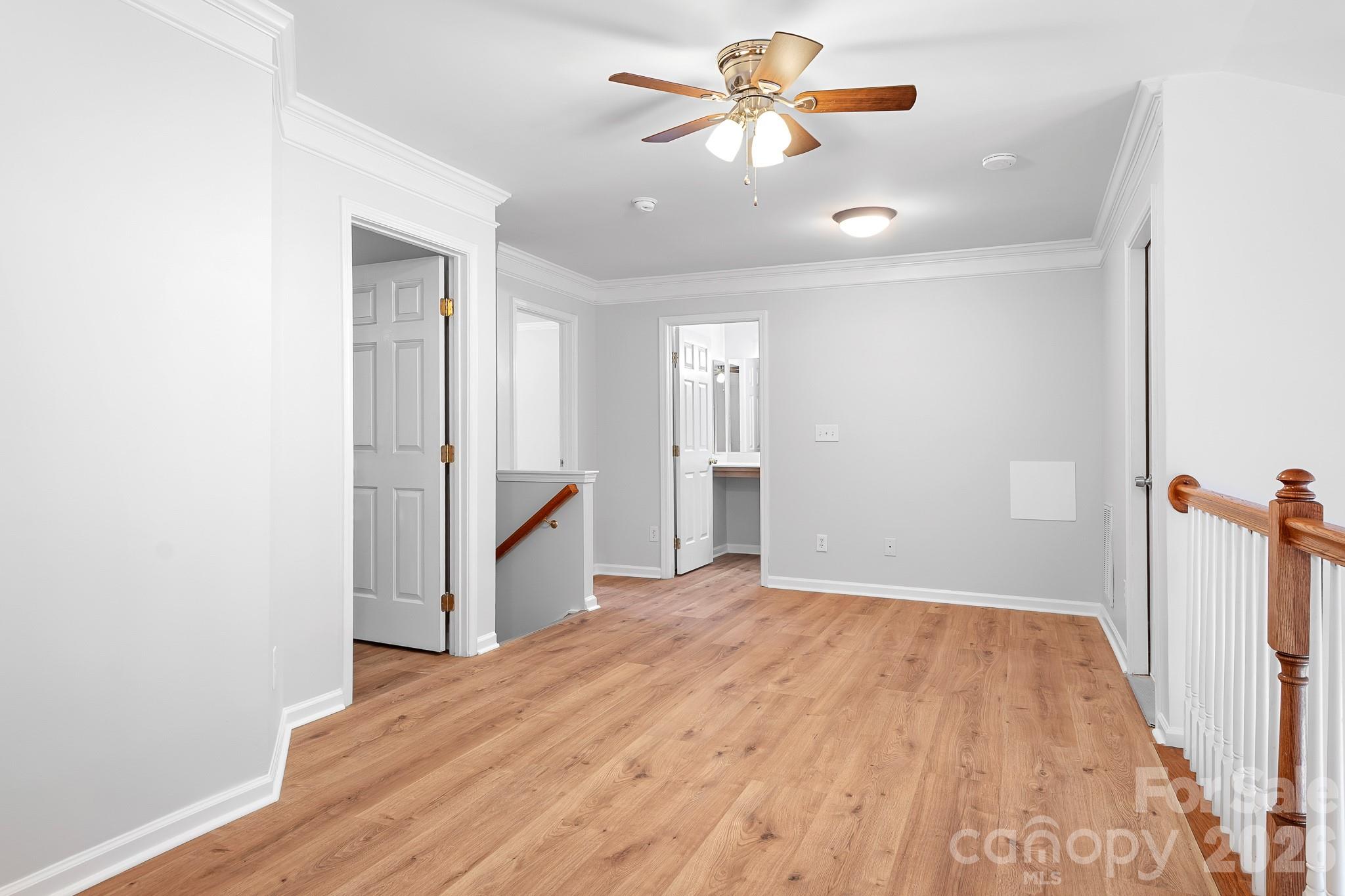 109 Kase Court, Mooresville, NC - photo 29 of 41