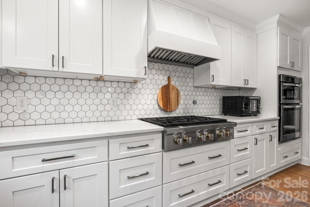 7814 Bradenton Drive, Charlotte, NC - photo 13 of 42