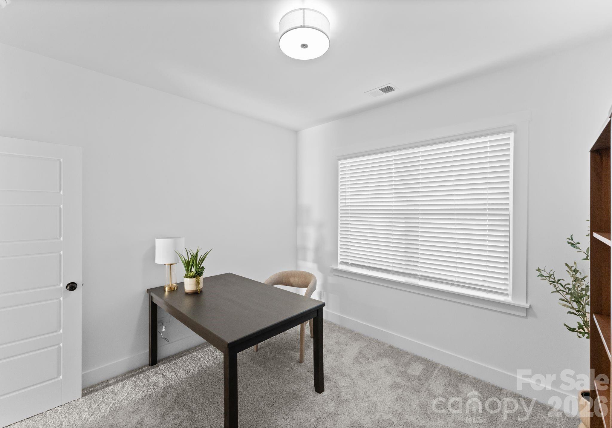 808 Garringer Place, Charlotte, NC - photo 33 of 39