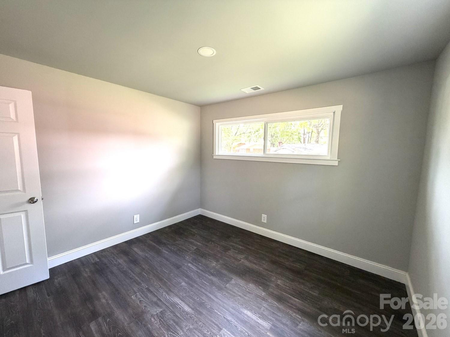 Photo 19 of 1200 Weststone Drive, Charlotte, NC