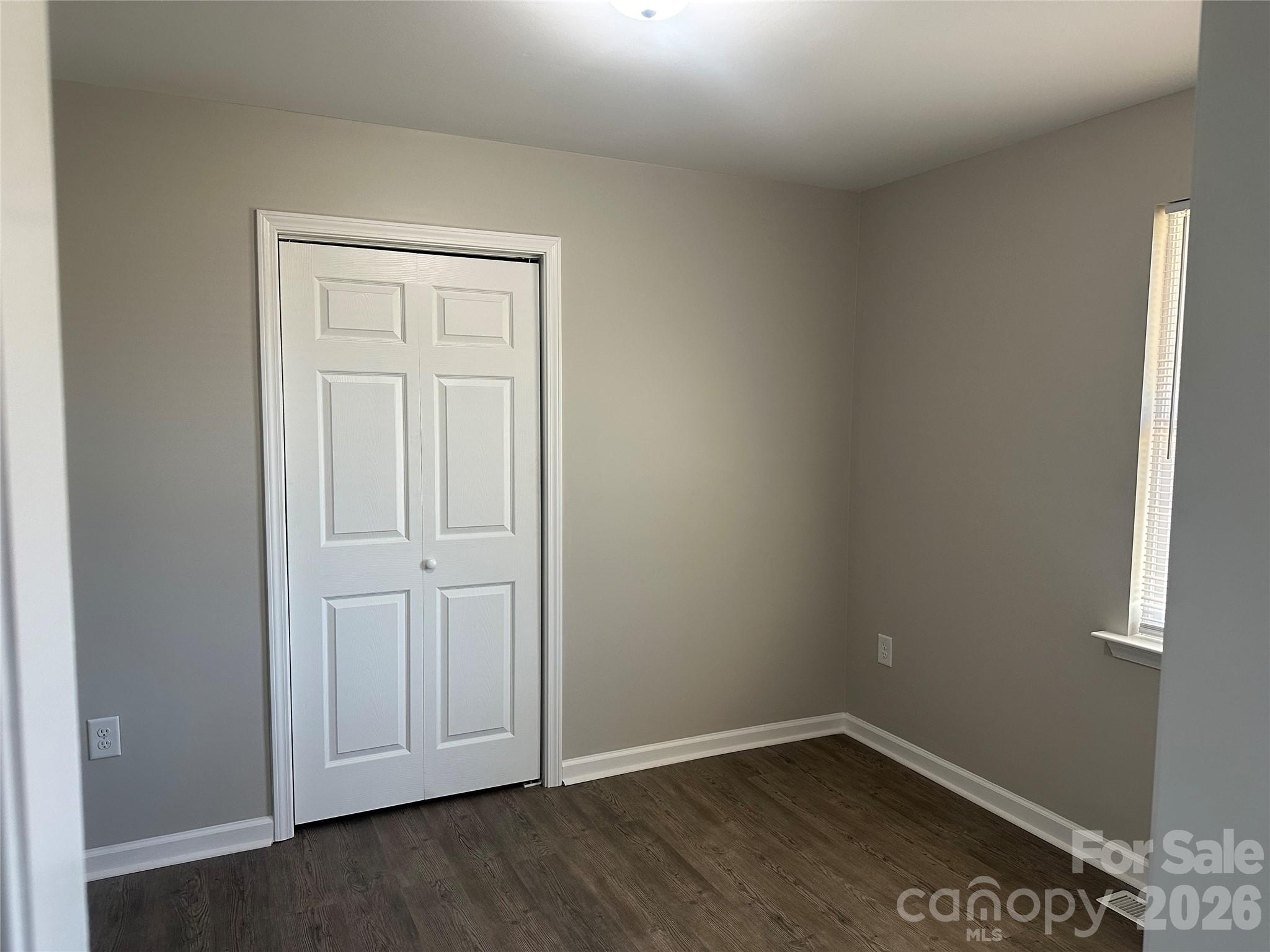 Photo 14 of 509 Skipwith Place, Charlotte, NC