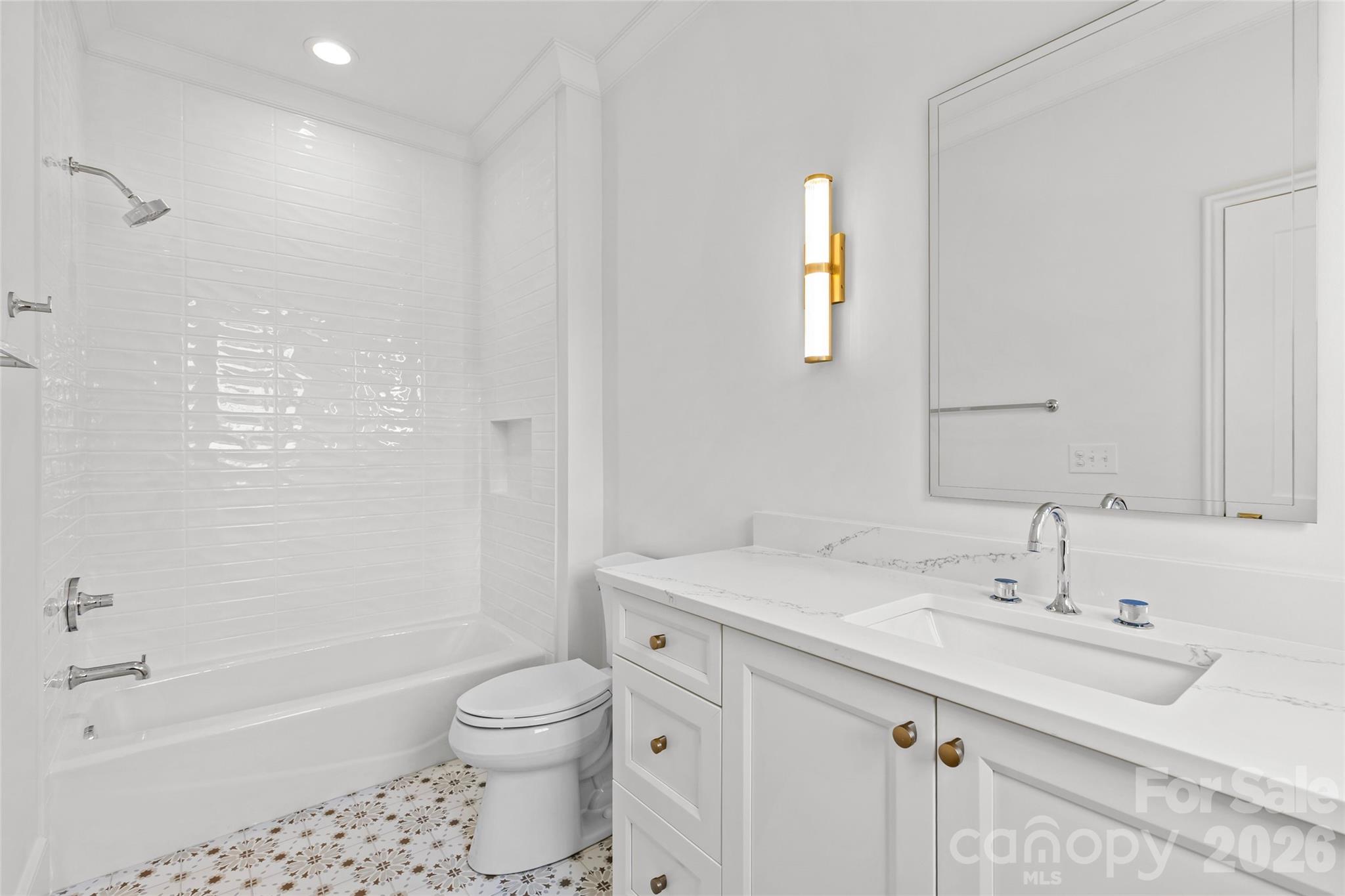 Photo 29 of 1321 Ferncliff Road, Charlotte, NC