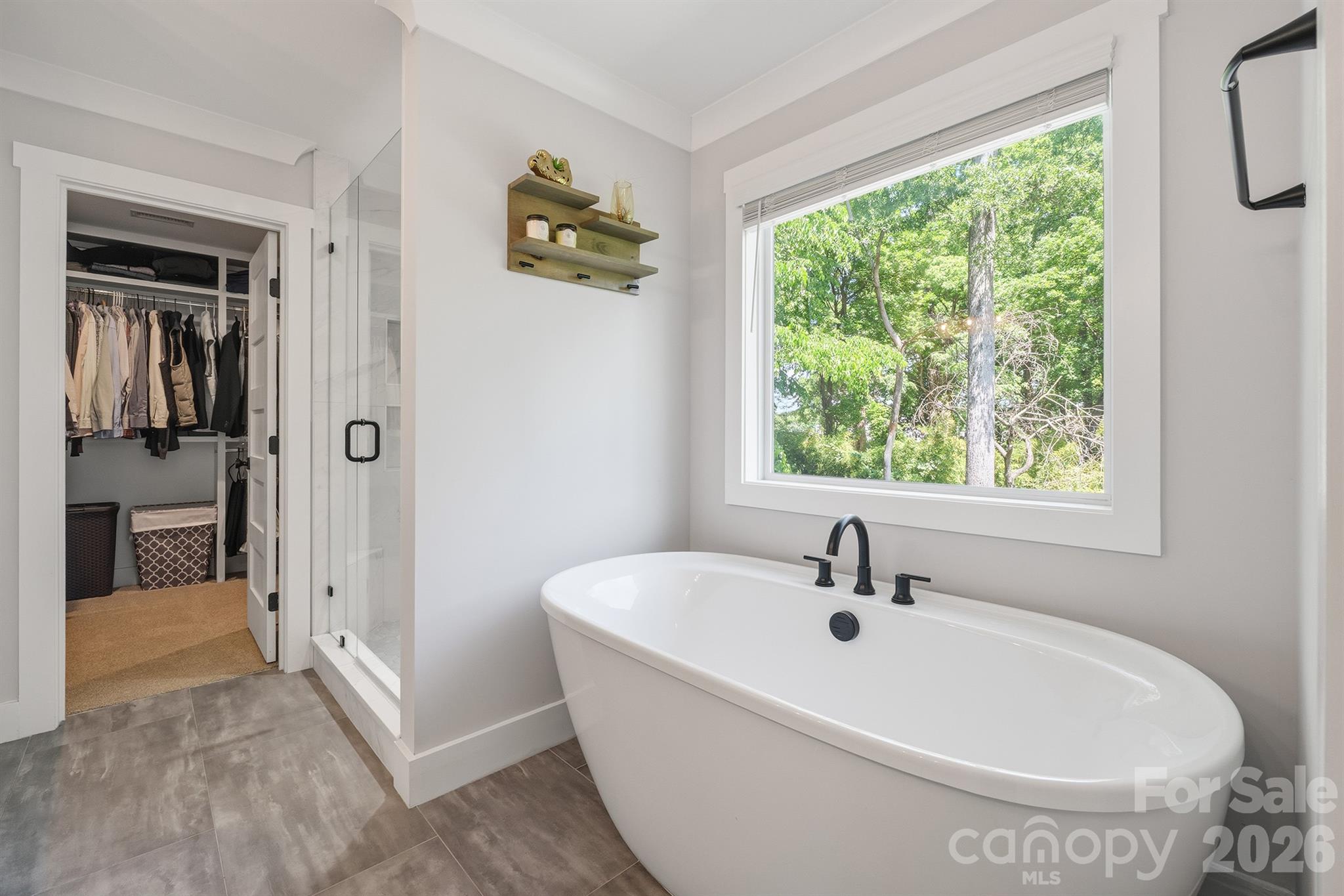 4016 Tresevant Avenue, Charlotte, NC - photo 25 of 45