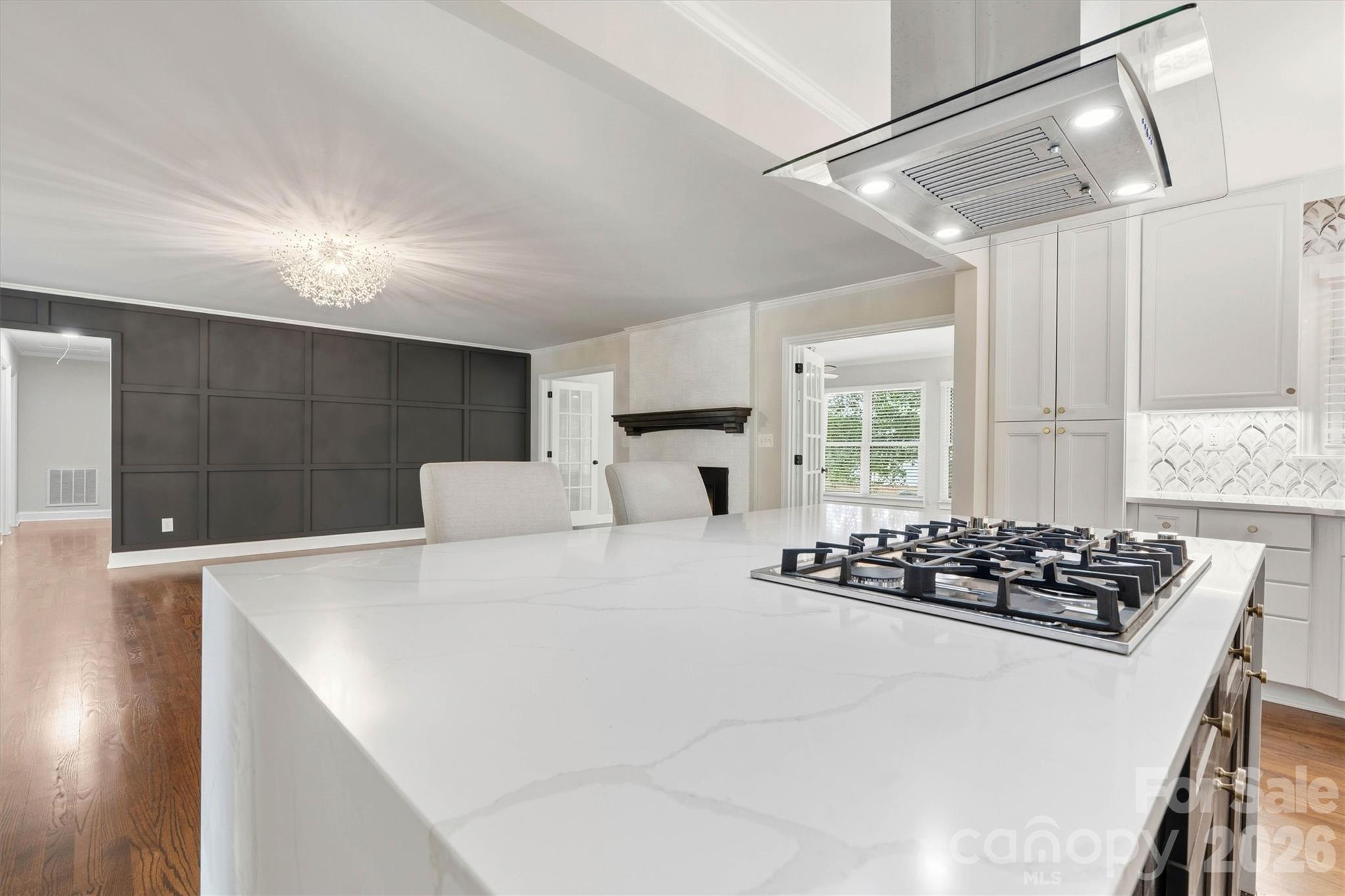 6021 Morris Farm Lane, Mint Hill, NC - photo 15 of 49