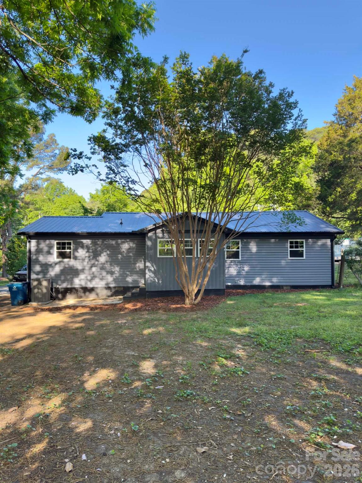 Photo 4 of 220 Dameron Street, Star, NC