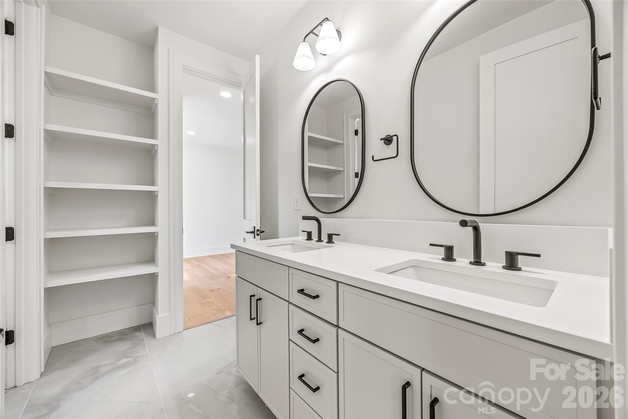 Photo 37 of 7109 Essington Drive, Charlotte, NC