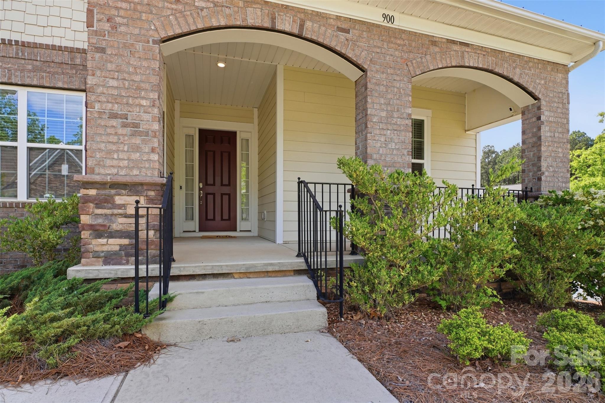 900 Raffaelo View, Mount Holly, NC - photo 10 of 40