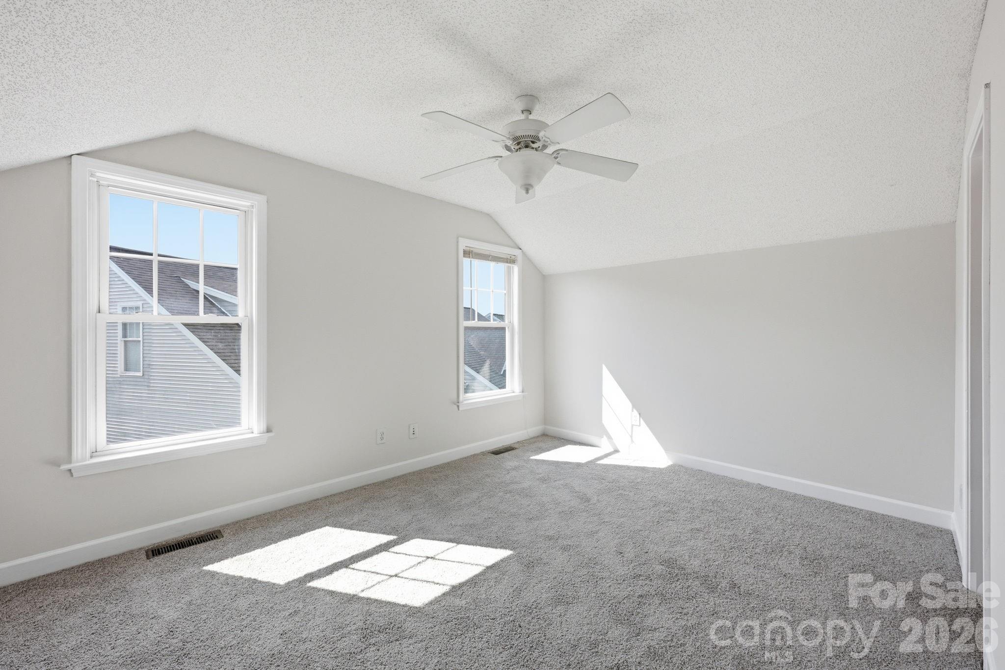 915 Barracuda Avenue, Statesville, NC - photo 17 of 26