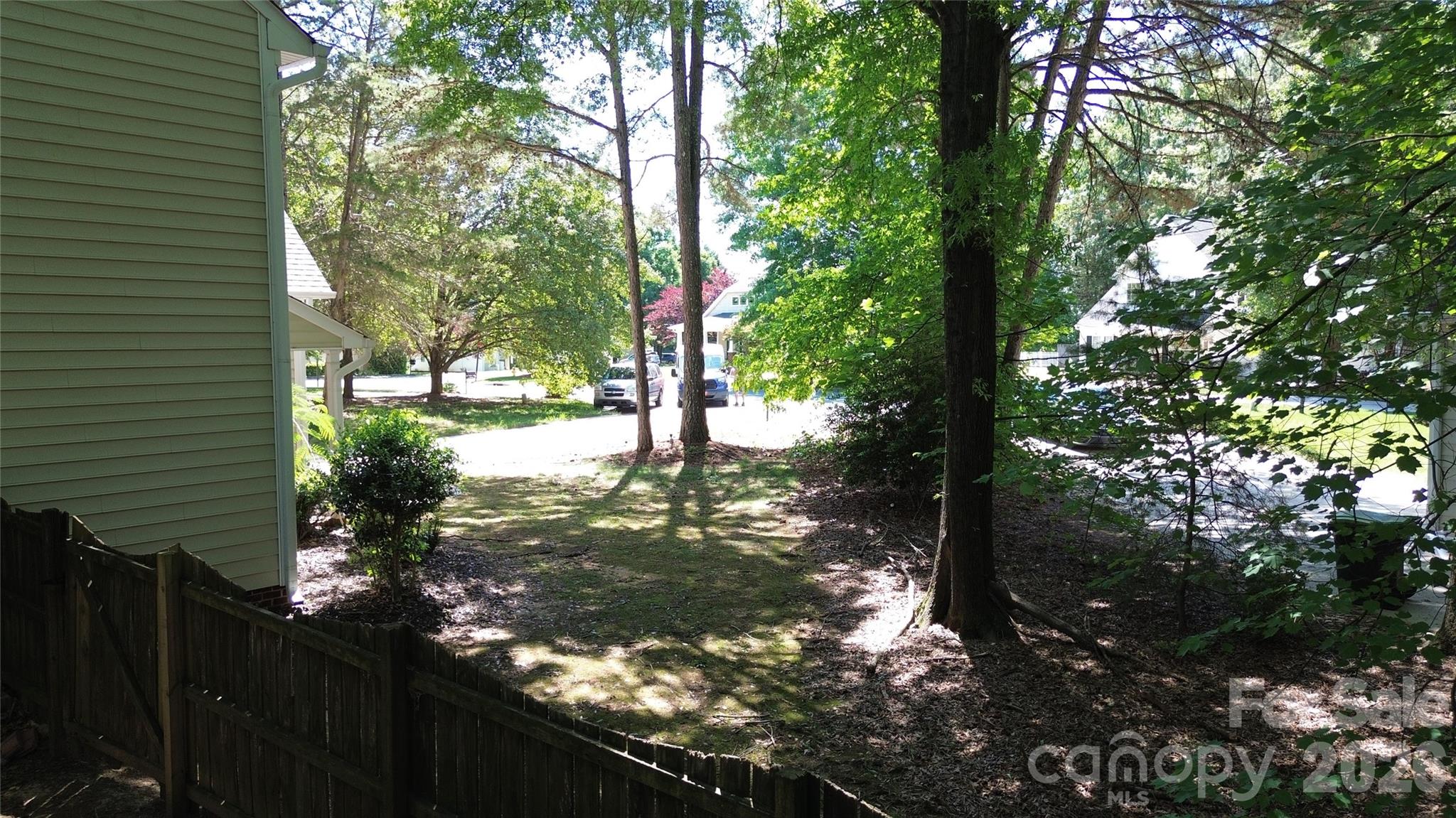 7411 Gate Key Court, Stanley, NC - photo 29 of 34