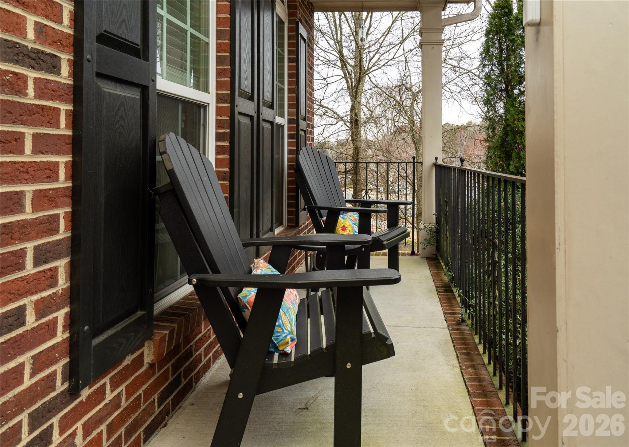 Photo 4 of 4006 Hickory View Drive, Fort Mill, SC