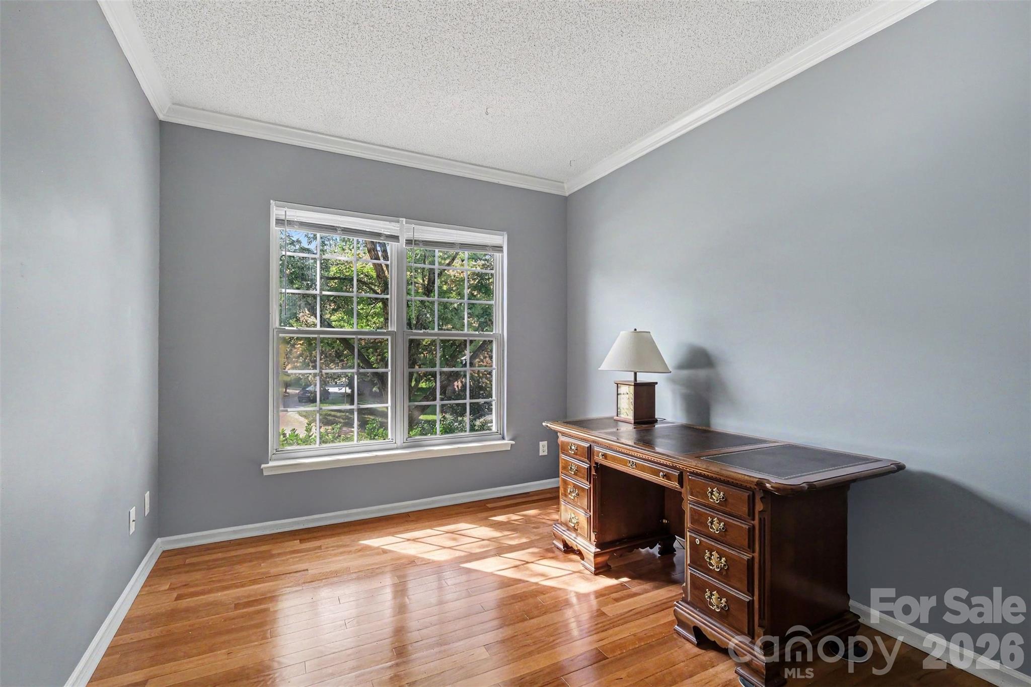 Photo 20 of 10422 Baskerville Avenue, Charlotte, NC