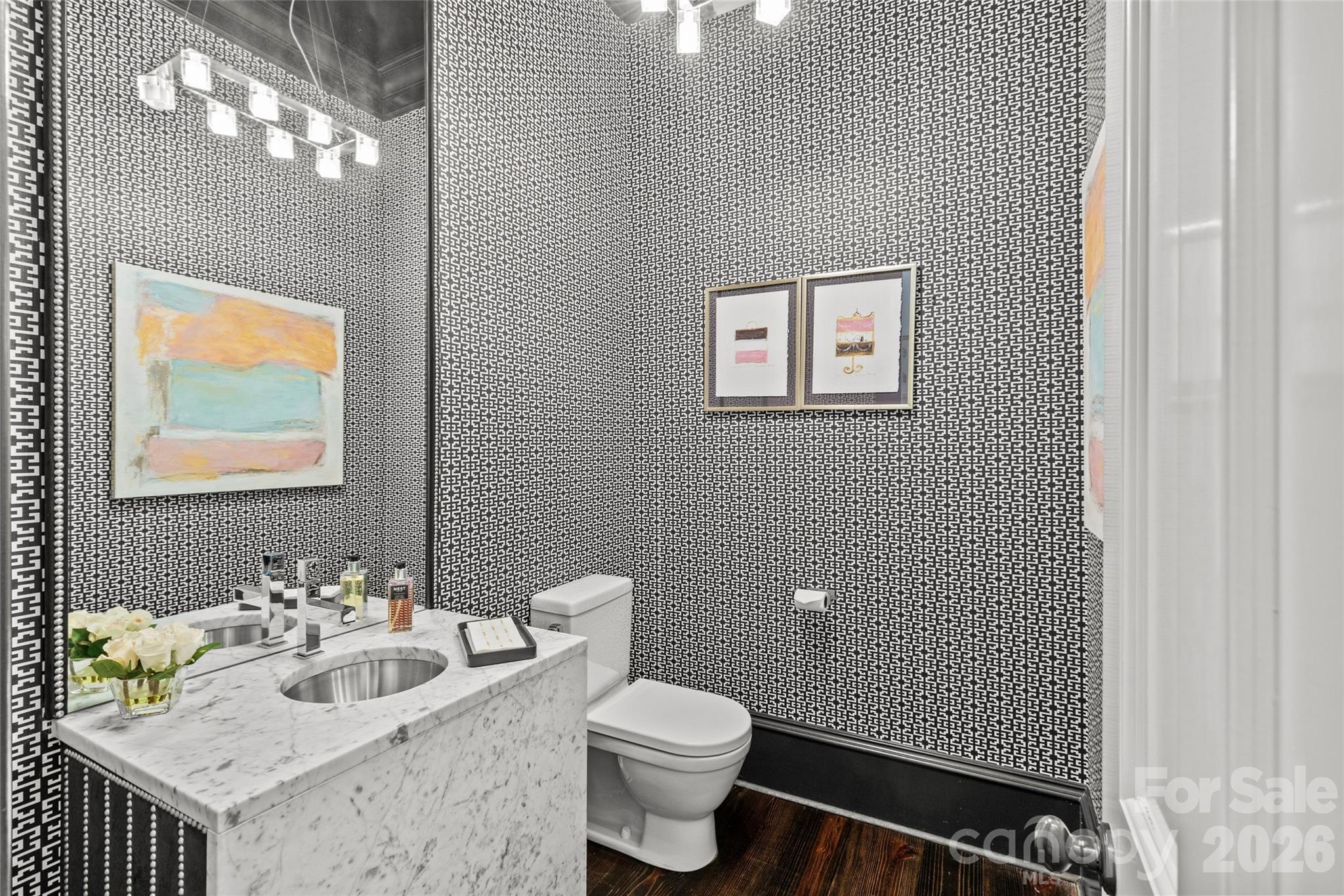 727 Colville Road, Charlotte, NC - photo 24 of 49