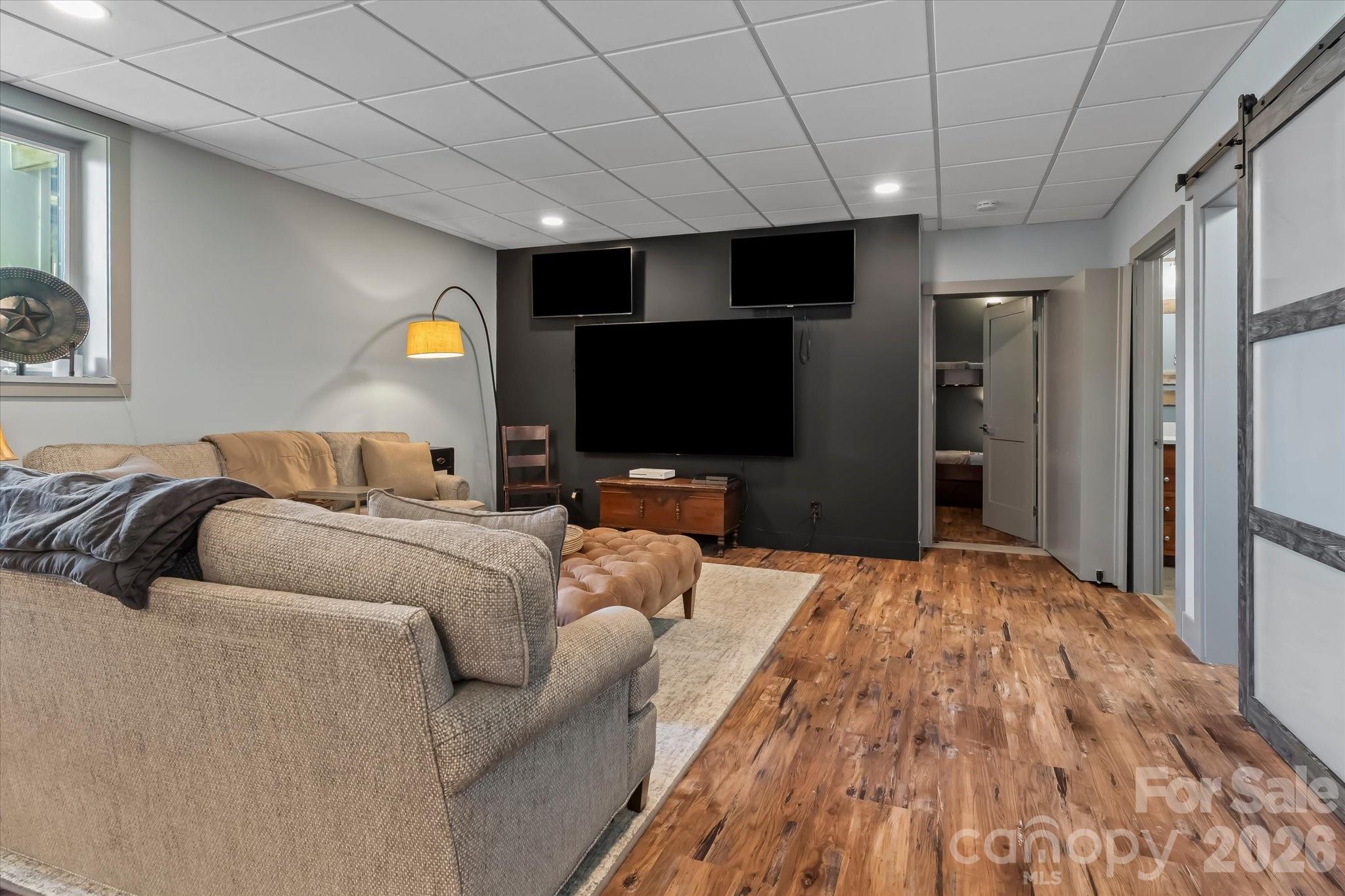 119 Farley Lane, Troutman, NC - photo 26 of 49
