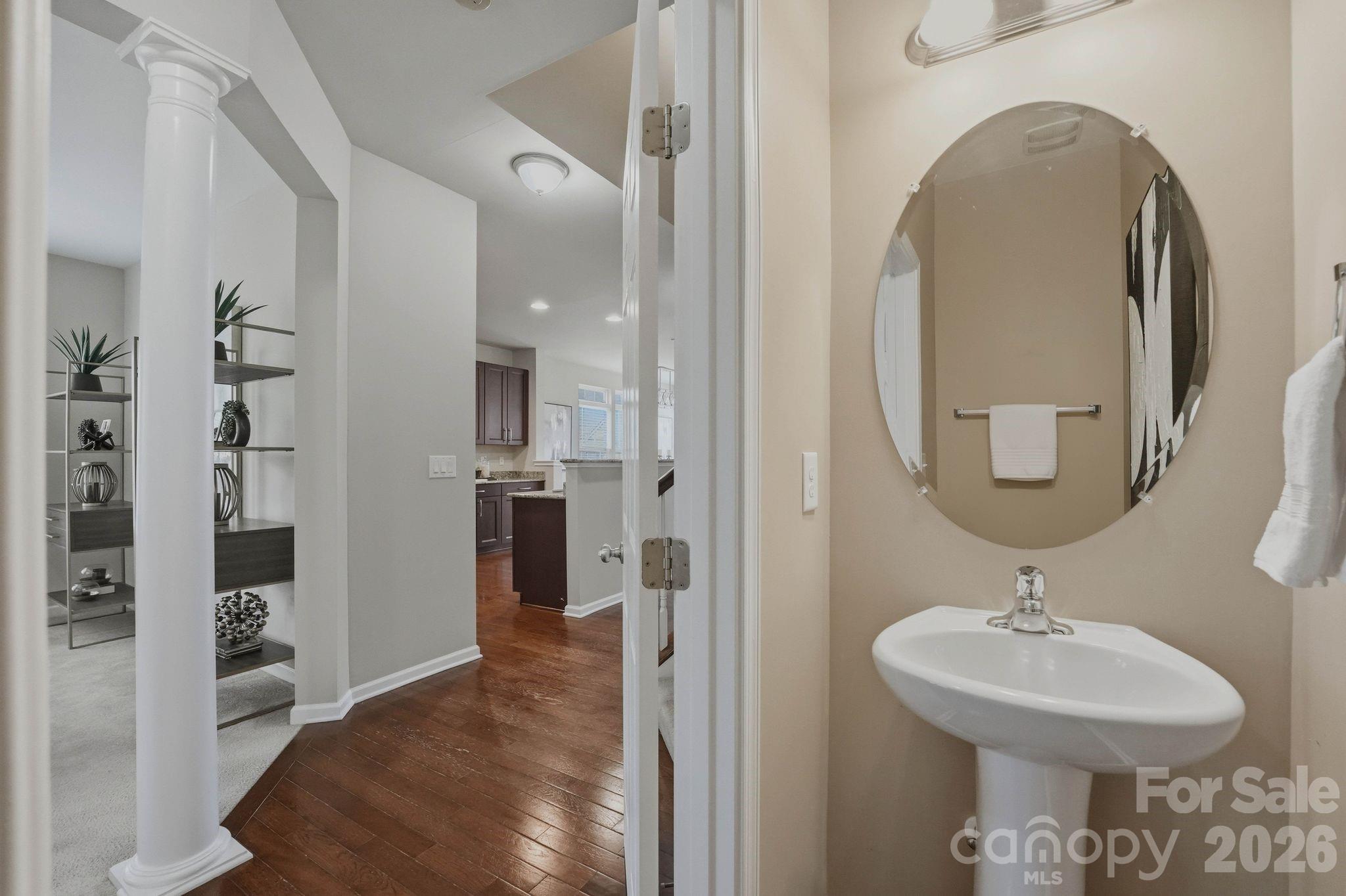 Photo 21 of 6226 Rockefeller Lane, Charlotte, NC