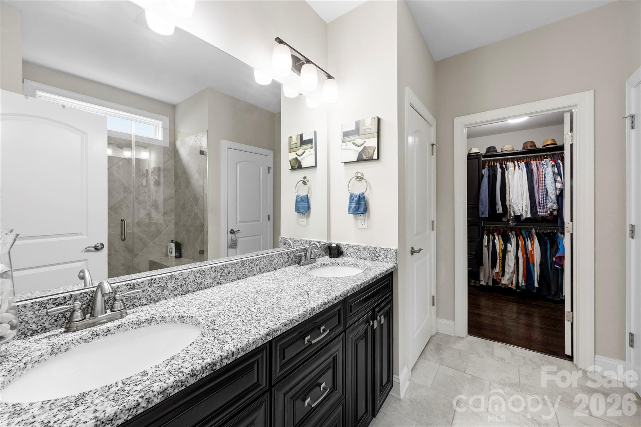 435 Trillium Way, Belmont, NC - photo 20 of 43