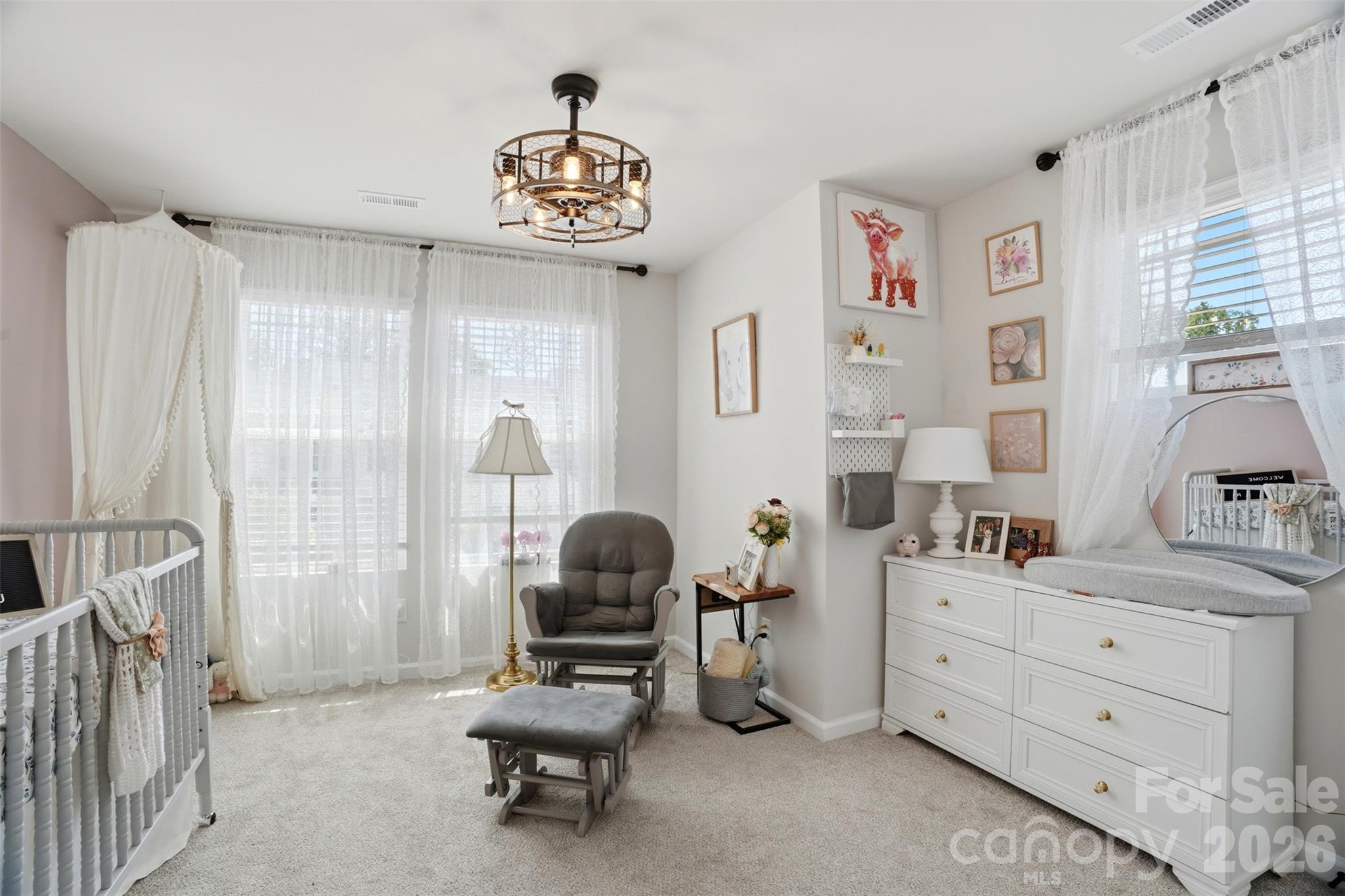 Photo 21 of 3832 Amalia Place, Fort Mill, SC