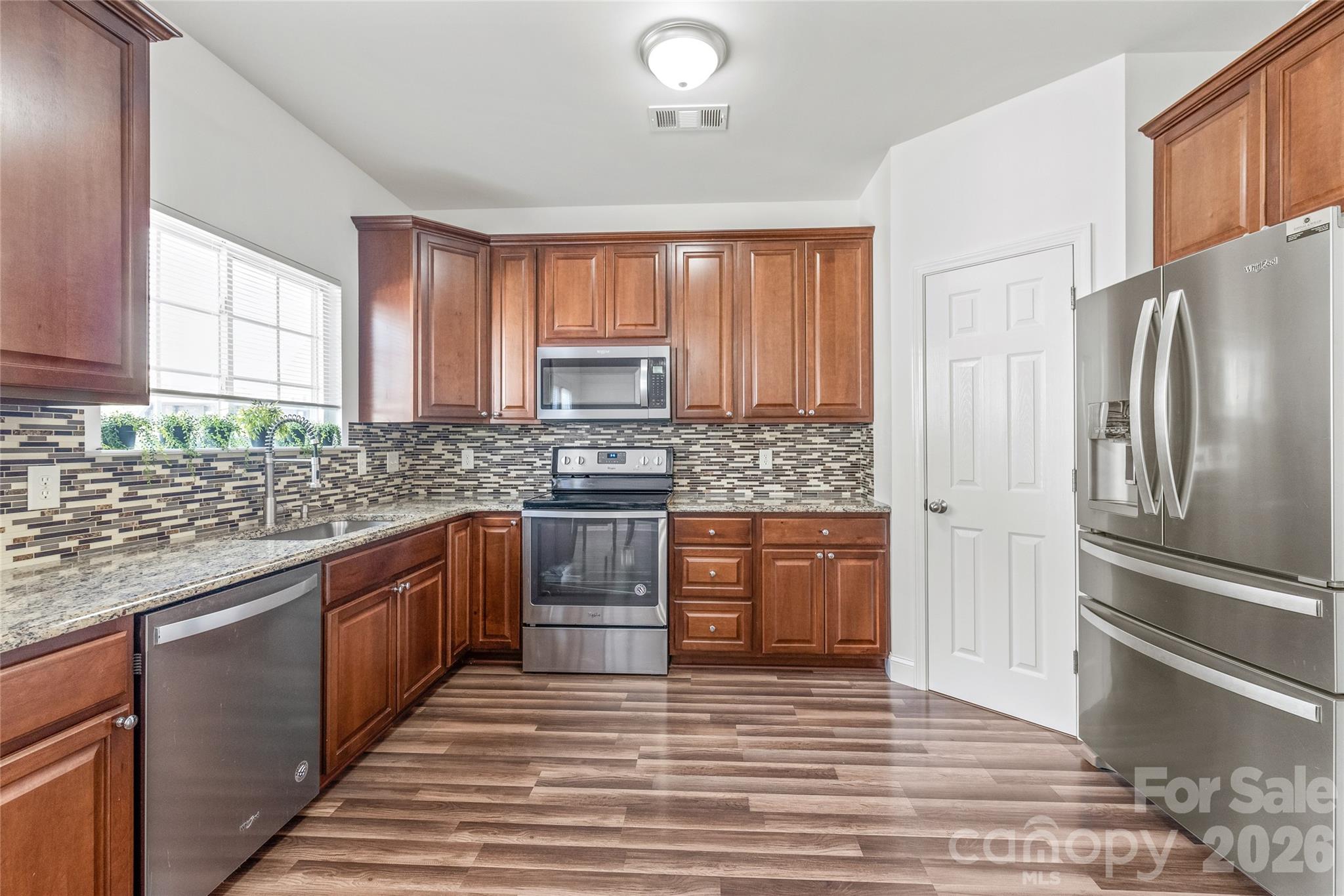 1707 Kashmir White Lane, Fort Mill, SC - photo 8 of 34