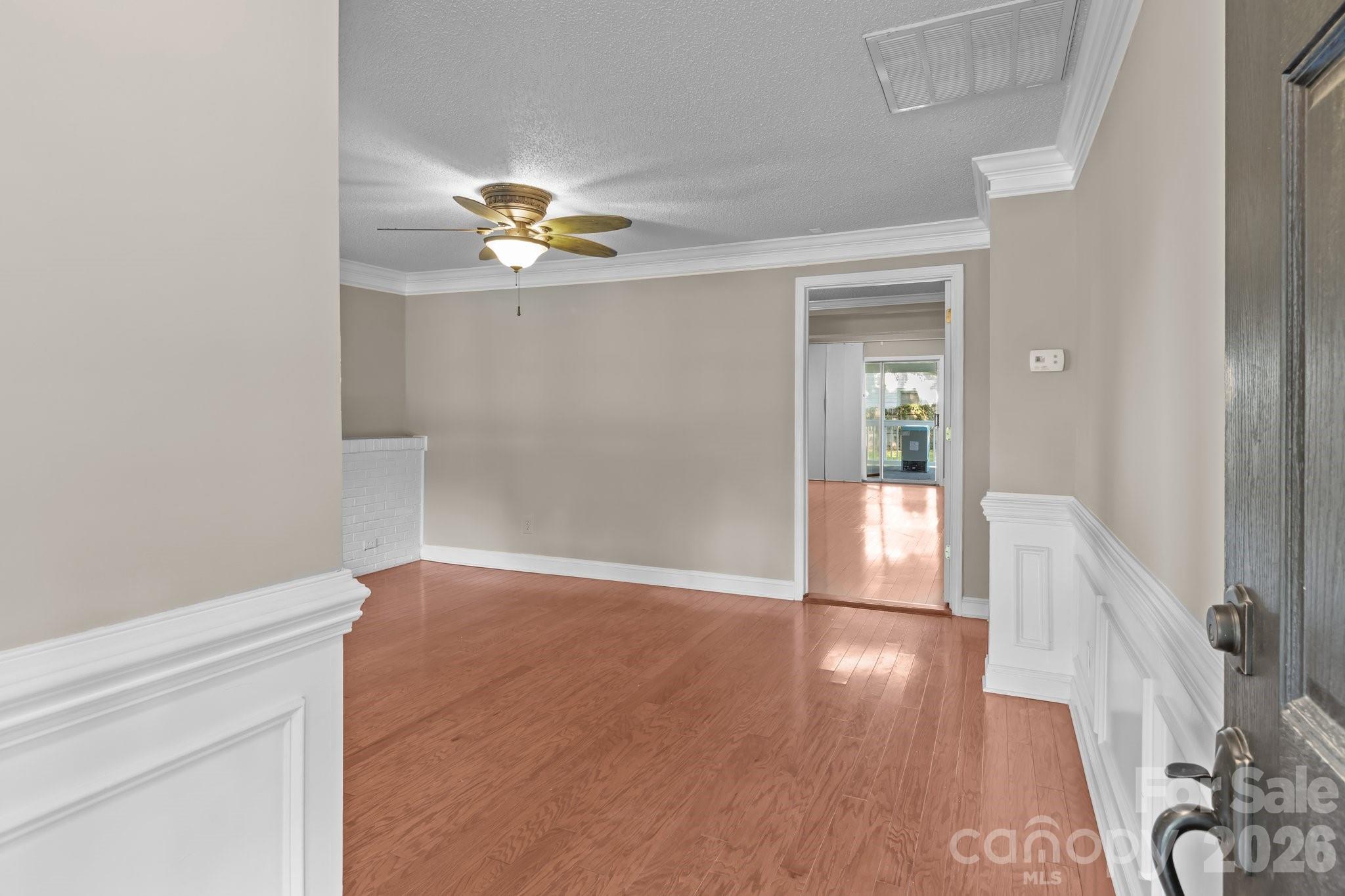 Home for sale at 319 N Central Avenue, Locust, NC — photo 8 of 42