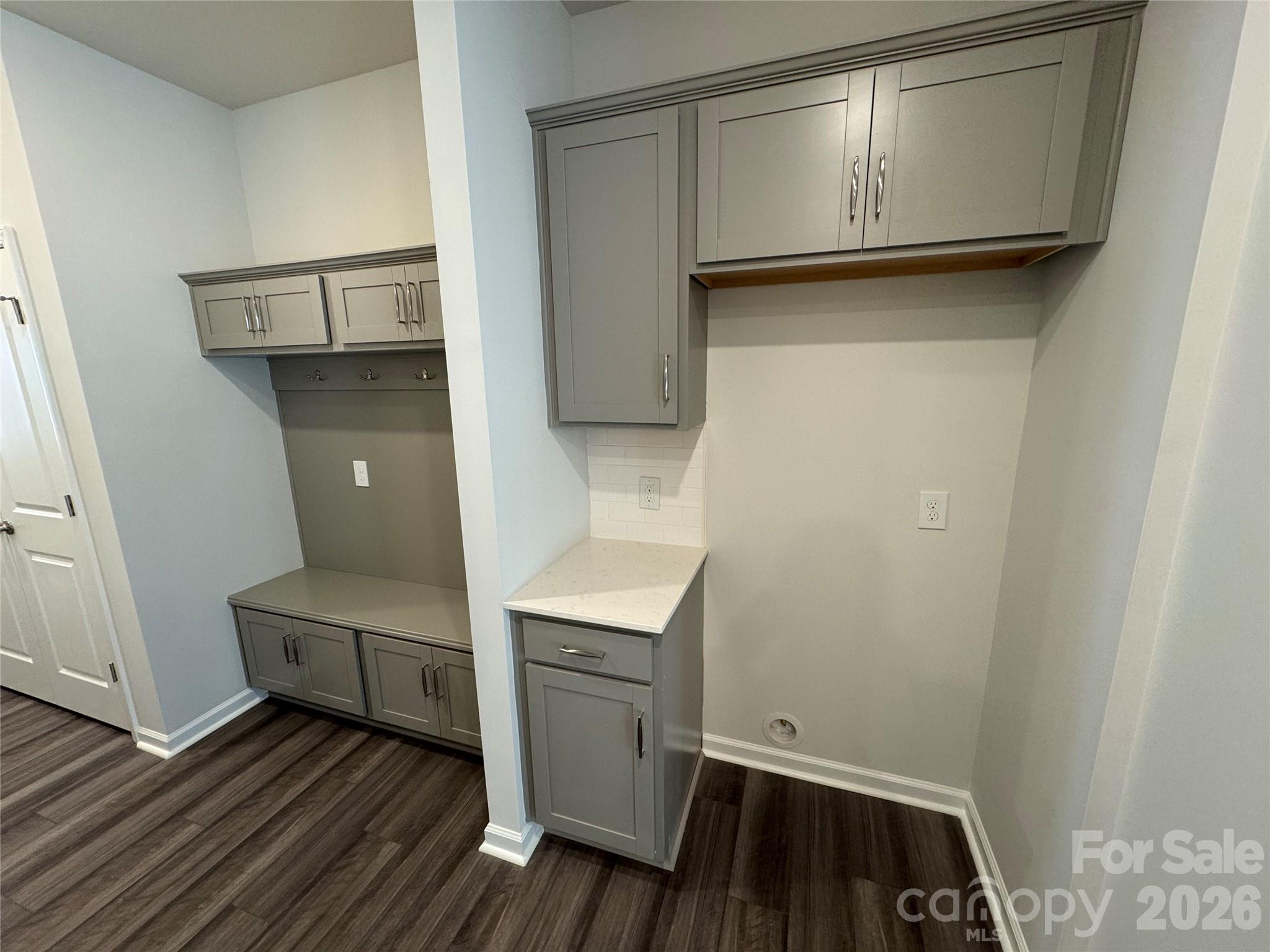 Photo 6 of 4614 Lakeview Road, Charlotte, NC