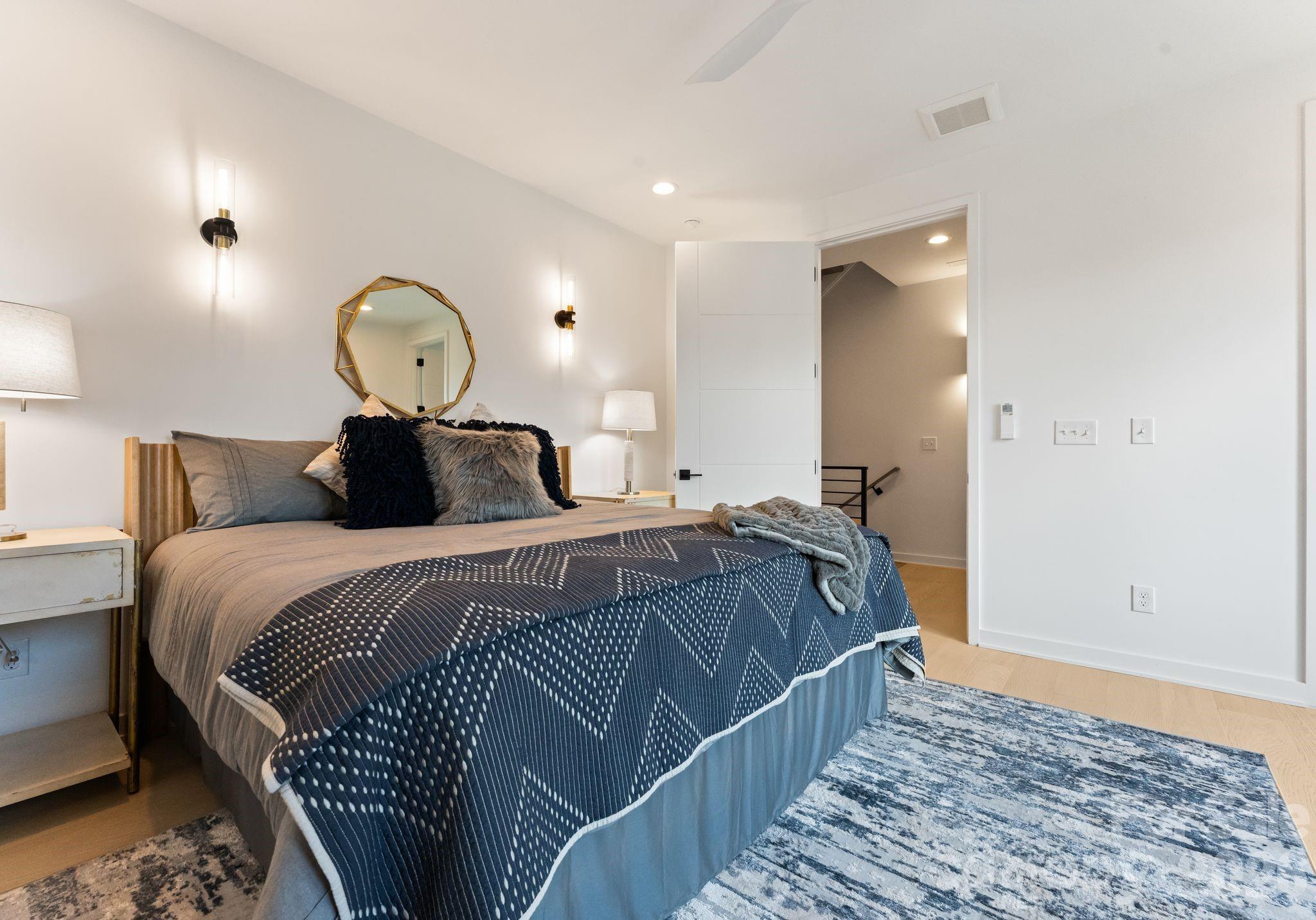 412 State Street, Charlotte, NC - photo 17 of 32