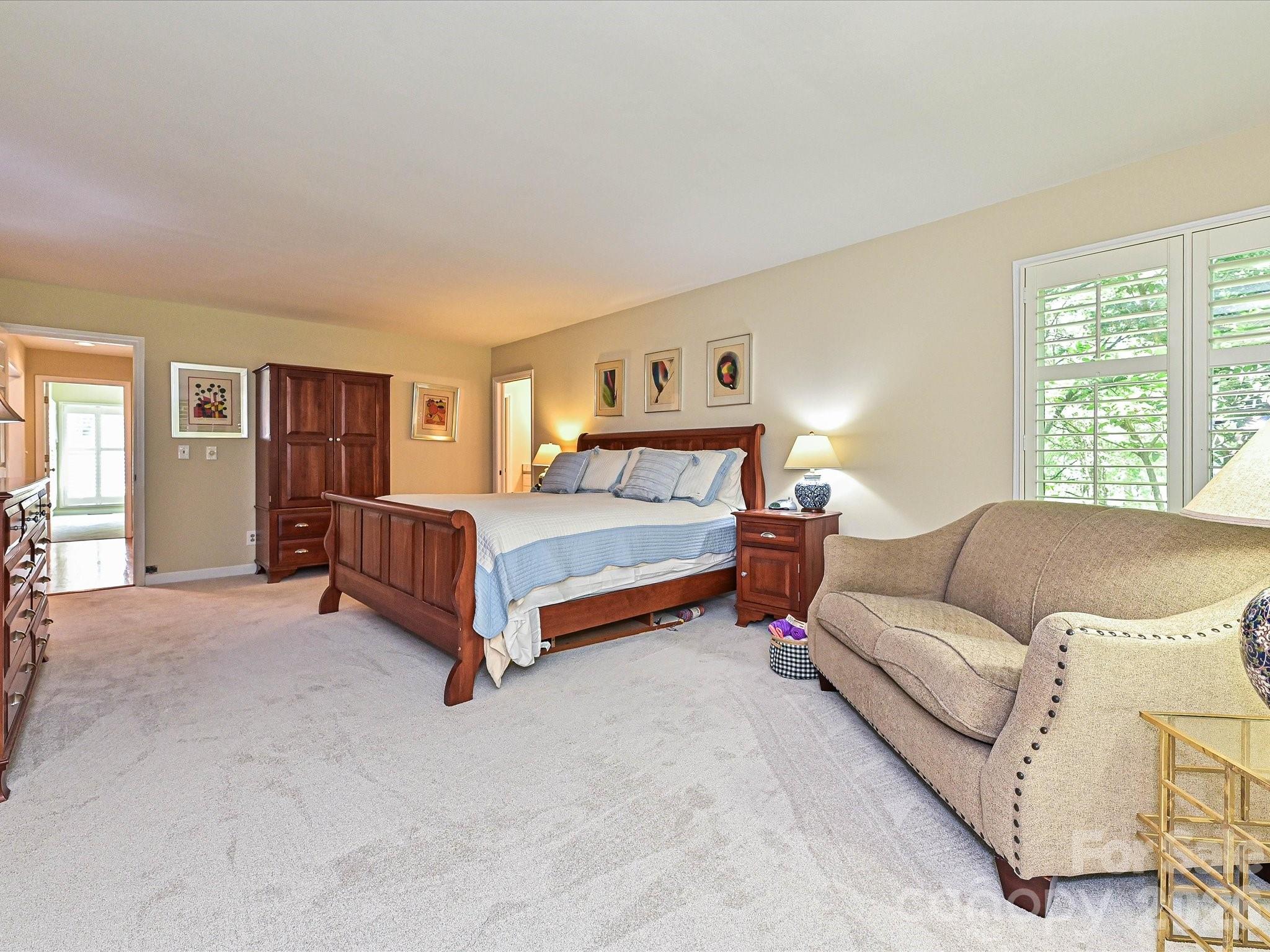 Photo 29 of 5203 Rustlewood Lane, Charlotte, NC