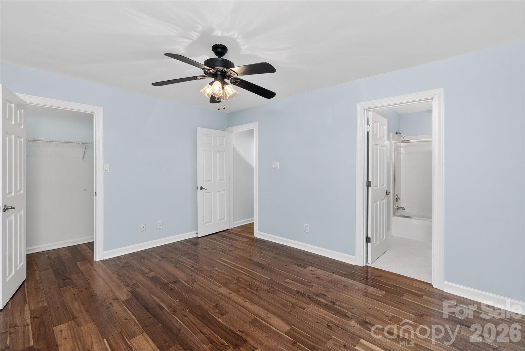 Photo 16 of 14527 Waterside Drive, Charlotte, NC