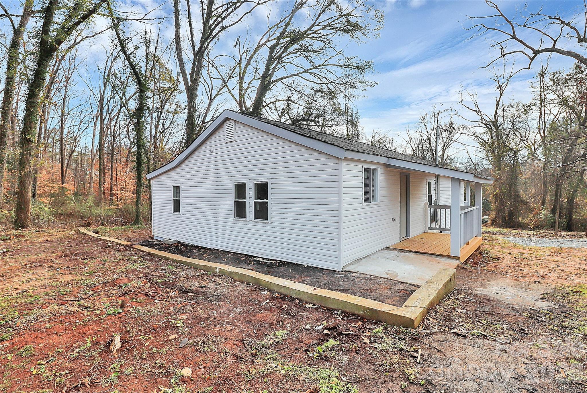 55 Dunn Street, Belmont, NC - photo 11 of 23