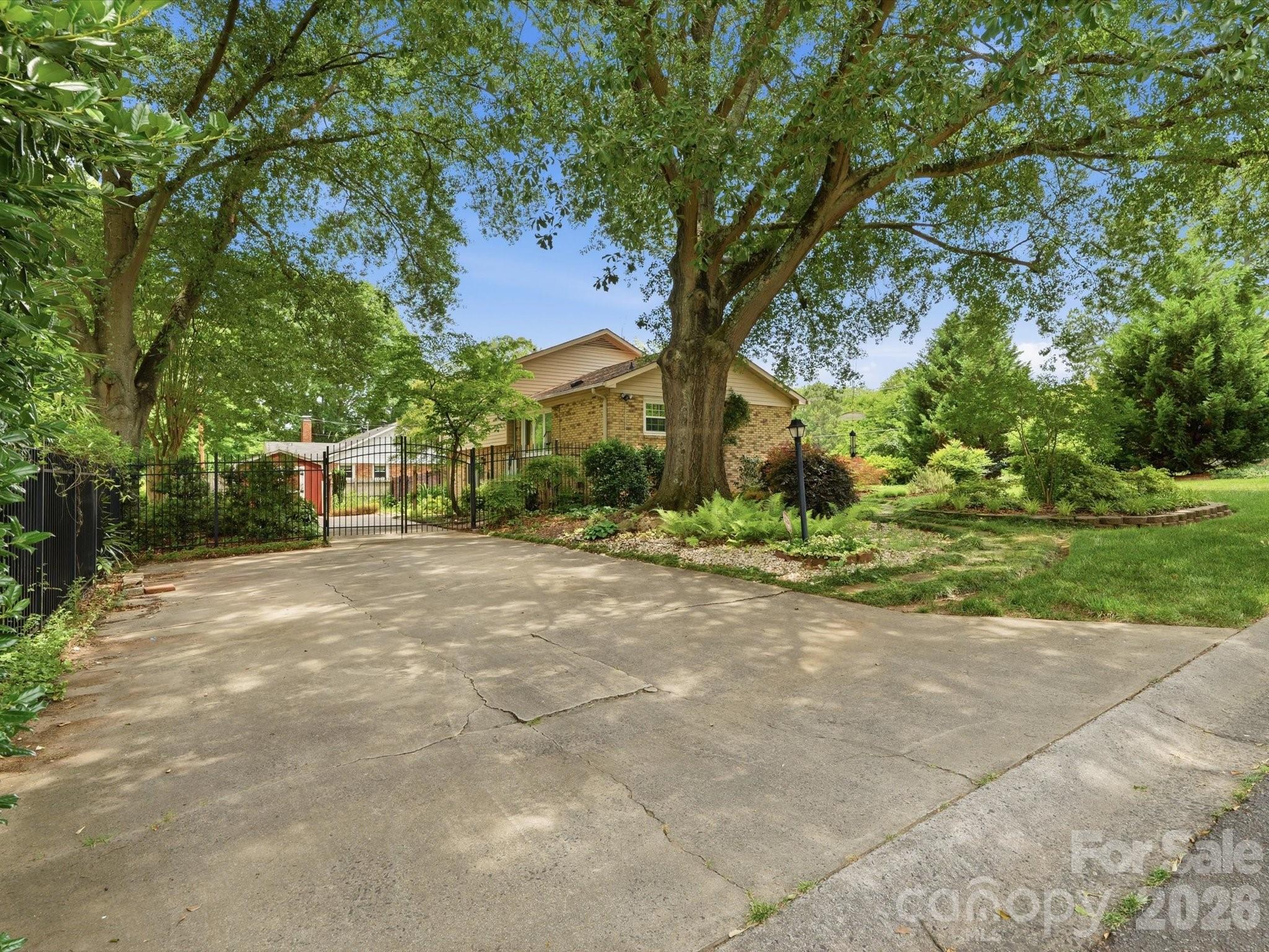 Photo 38 of 3130 Rea Road, Charlotte, NC