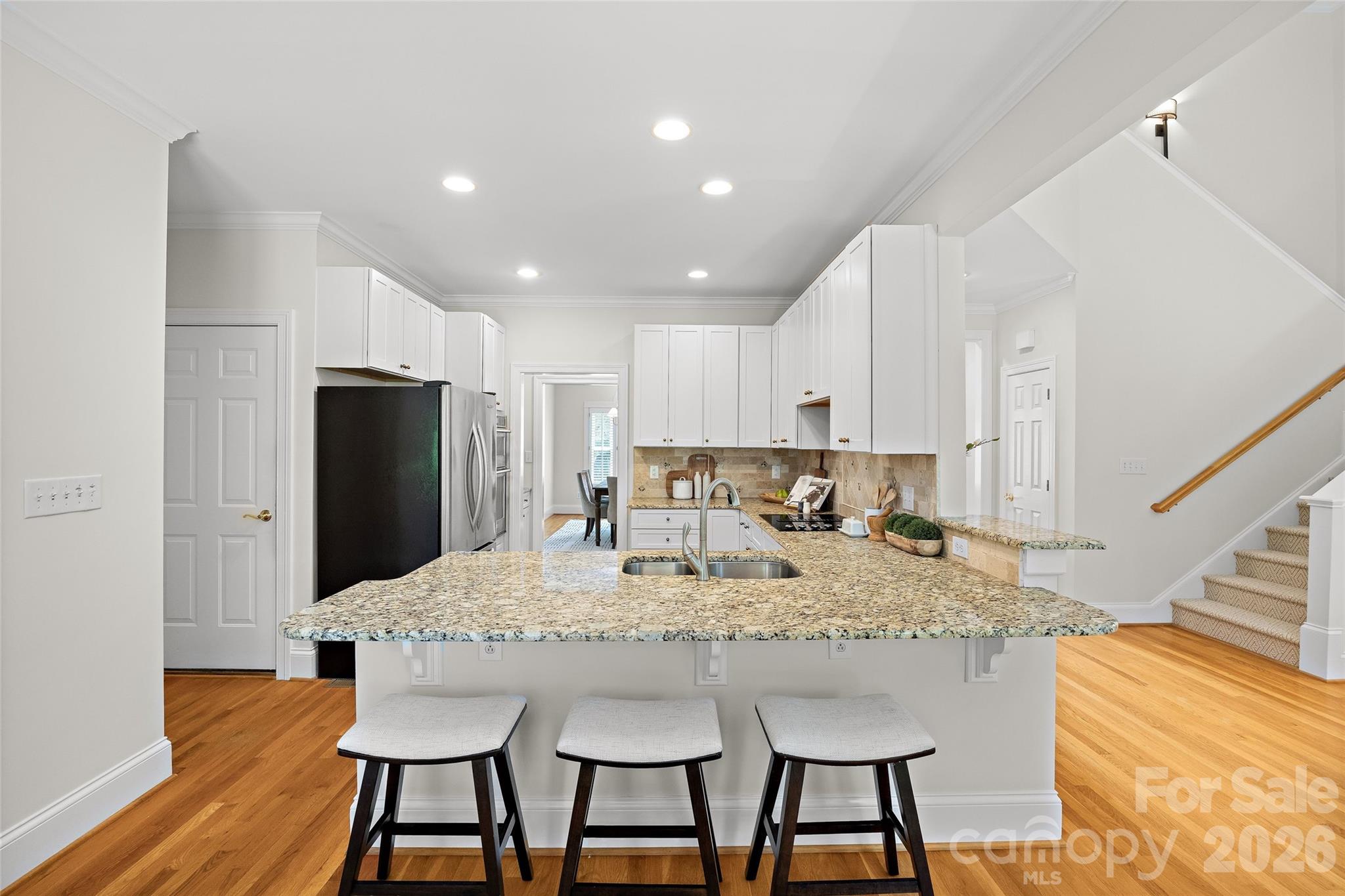Photo 21 of 5232 Colony Road, Charlotte, NC