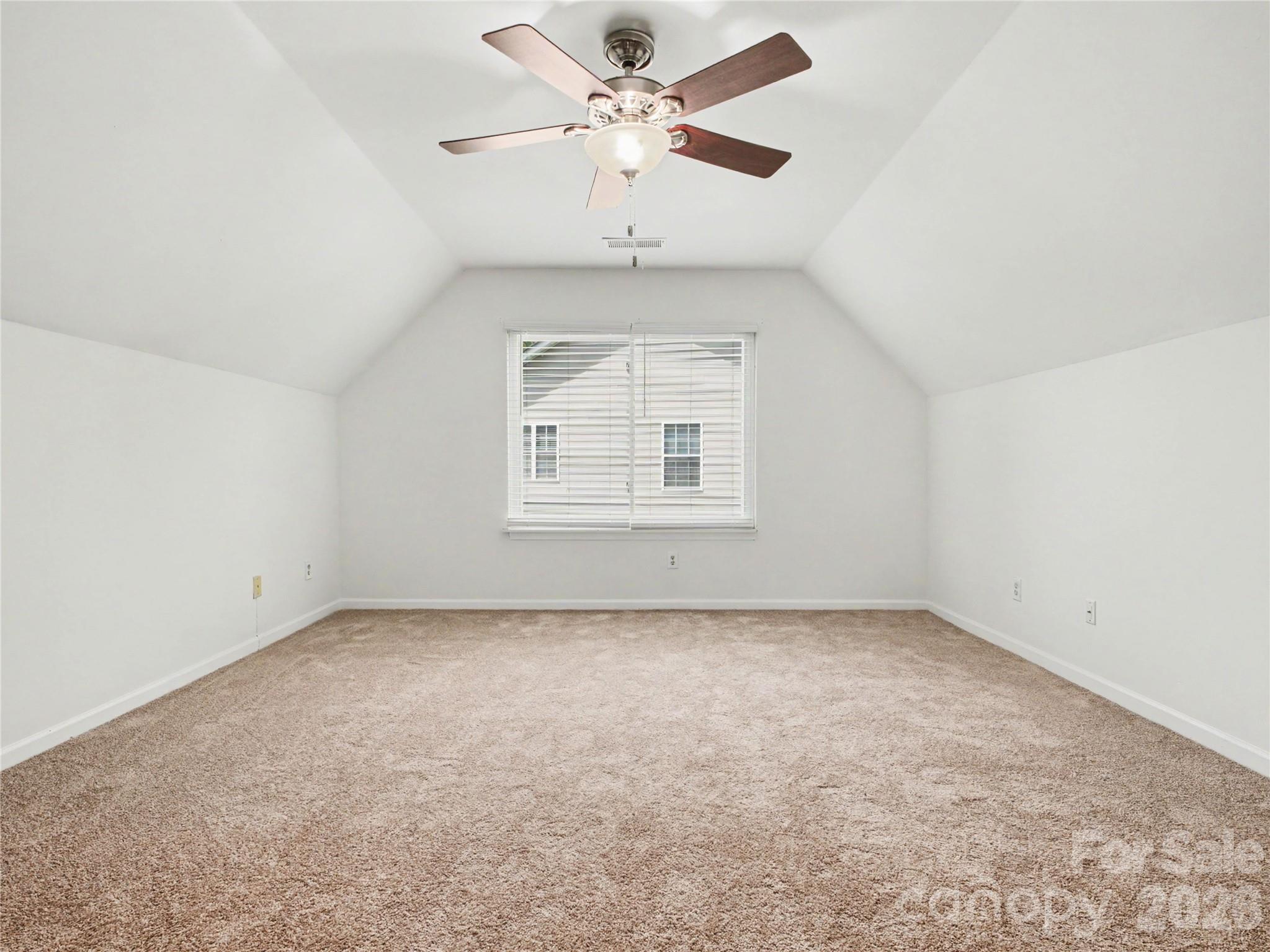 Photo 19 of 12313 Carolina Crossing Drive, Charlotte, NC