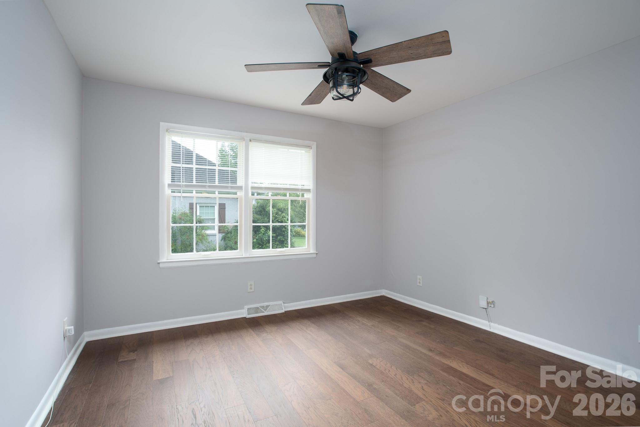 Photo 12 of 5742 faulconbridge Road, Charlotte, NC